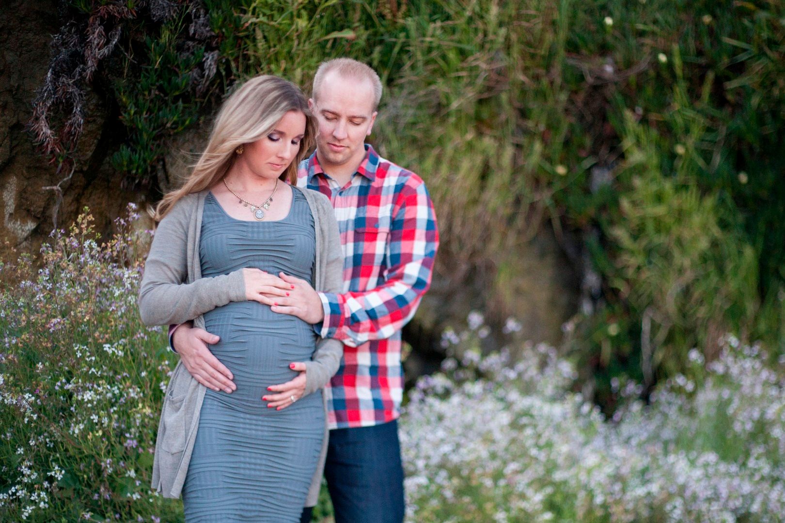 Free Lensing - Creating a Tilt Shift Effect Using Any Lens : 10 Steps ...