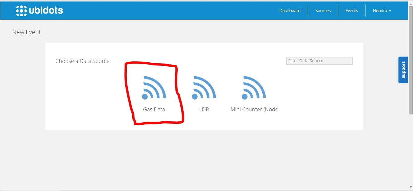 Linkit One IoT: Sending SMS Without SIM Card : 8 Steps - Instructables