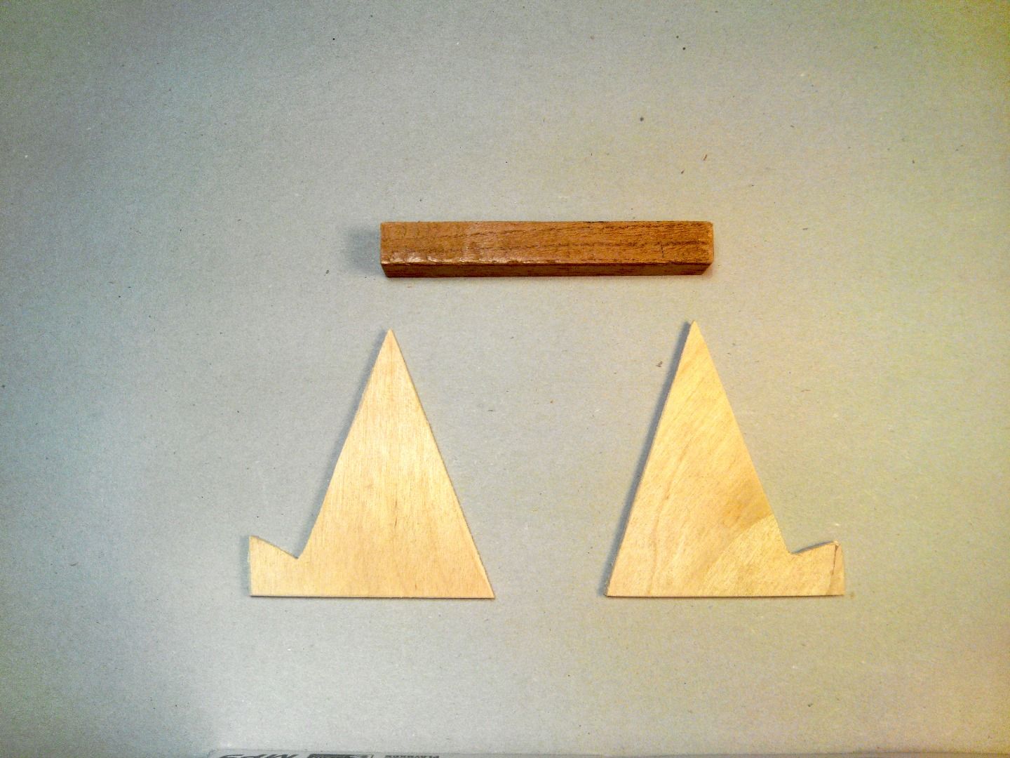 OscilloPhone: Use Your Smartphone As an Oscilloscope / Signal Generator ...