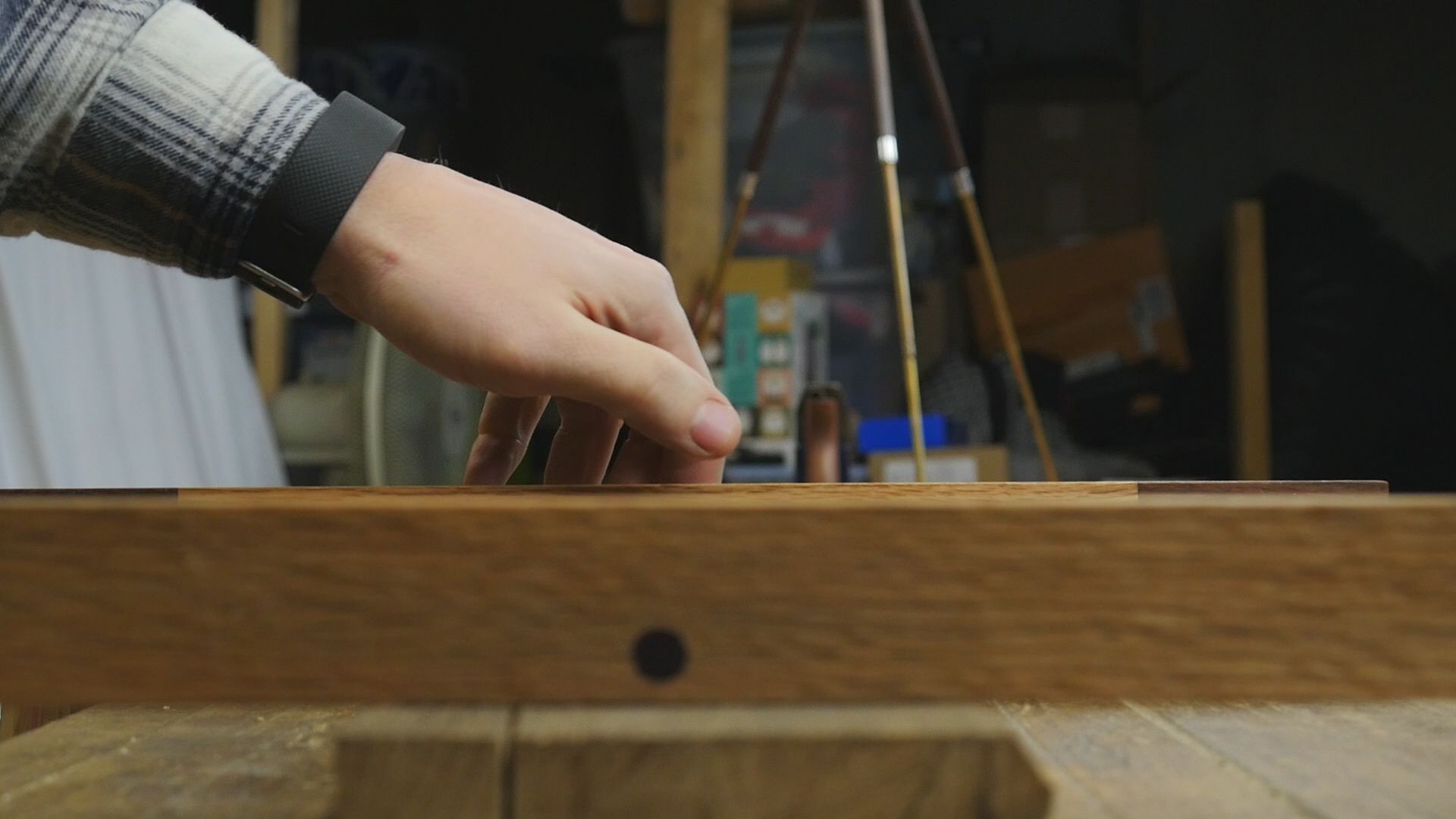 Winding Sticks : 7 Steps (with Pictures) - Instructables