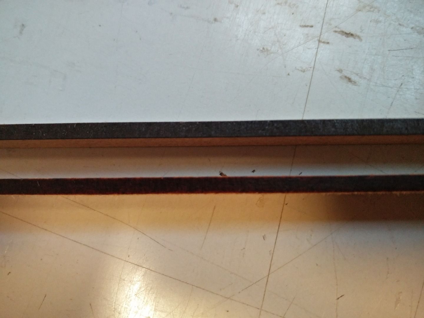 Laser Cut Pivoting Box : 10 Steps (with Pictures) - Instructables