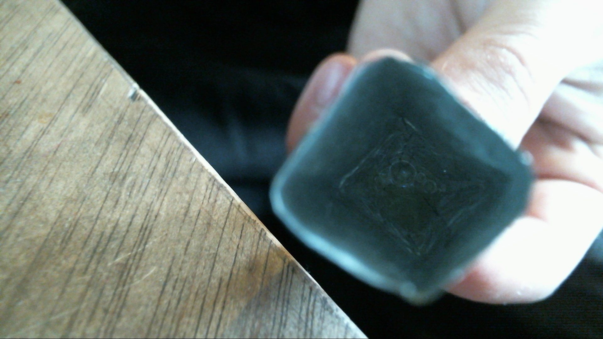 15 Minute Crystals : 7 Steps - Instructables