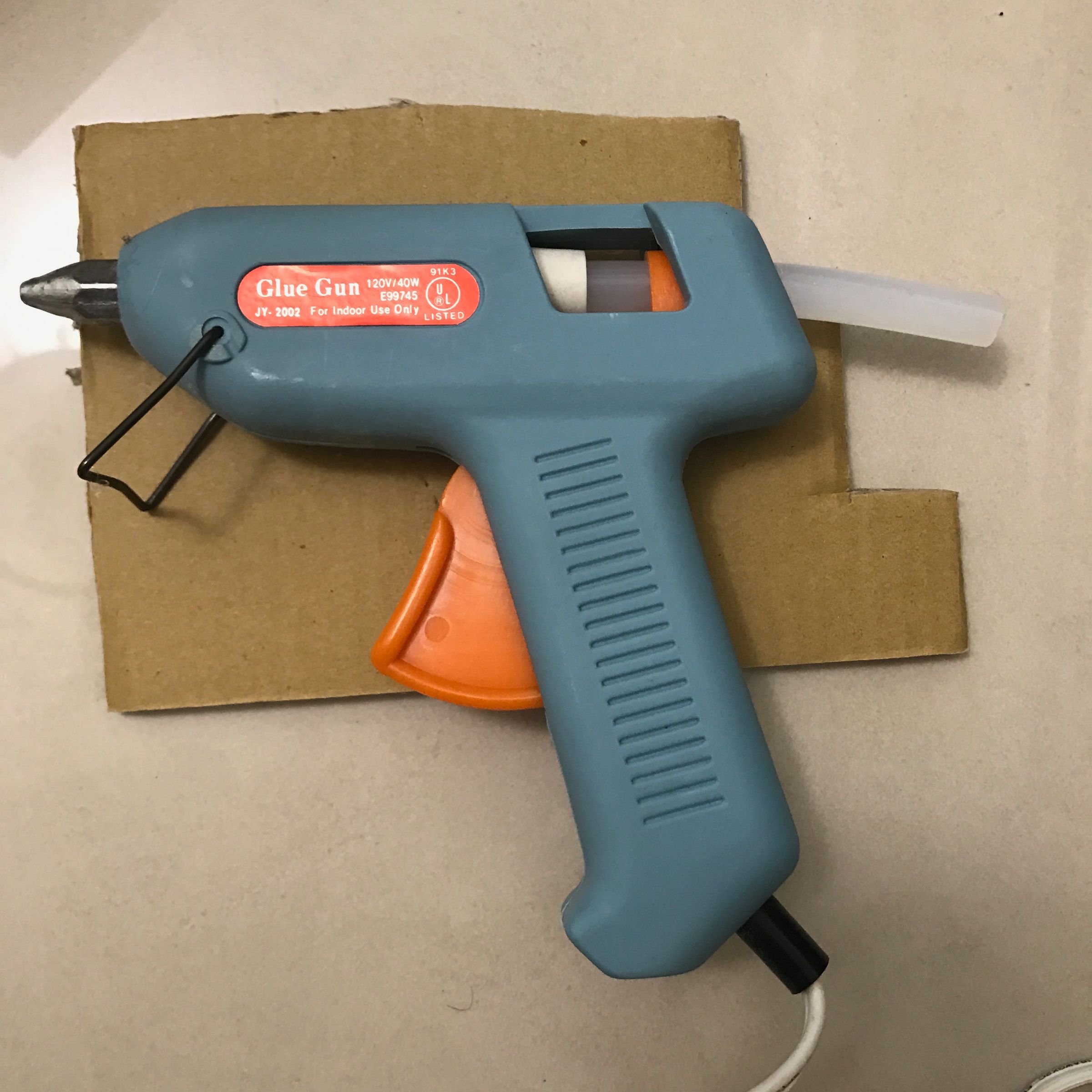 Arduino Mini Basketball : 3 Steps - Instructables