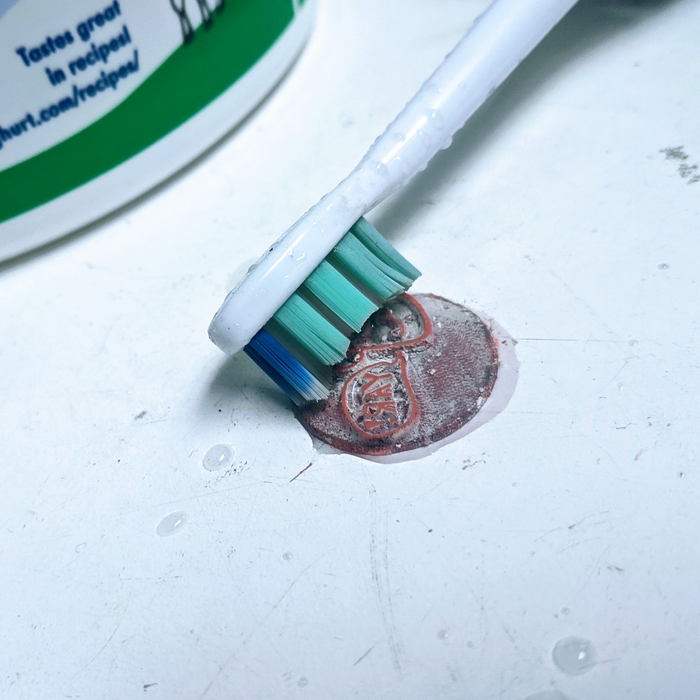 Make Tiny Stamps! : 6 Steps (with Pictures) - Instructables