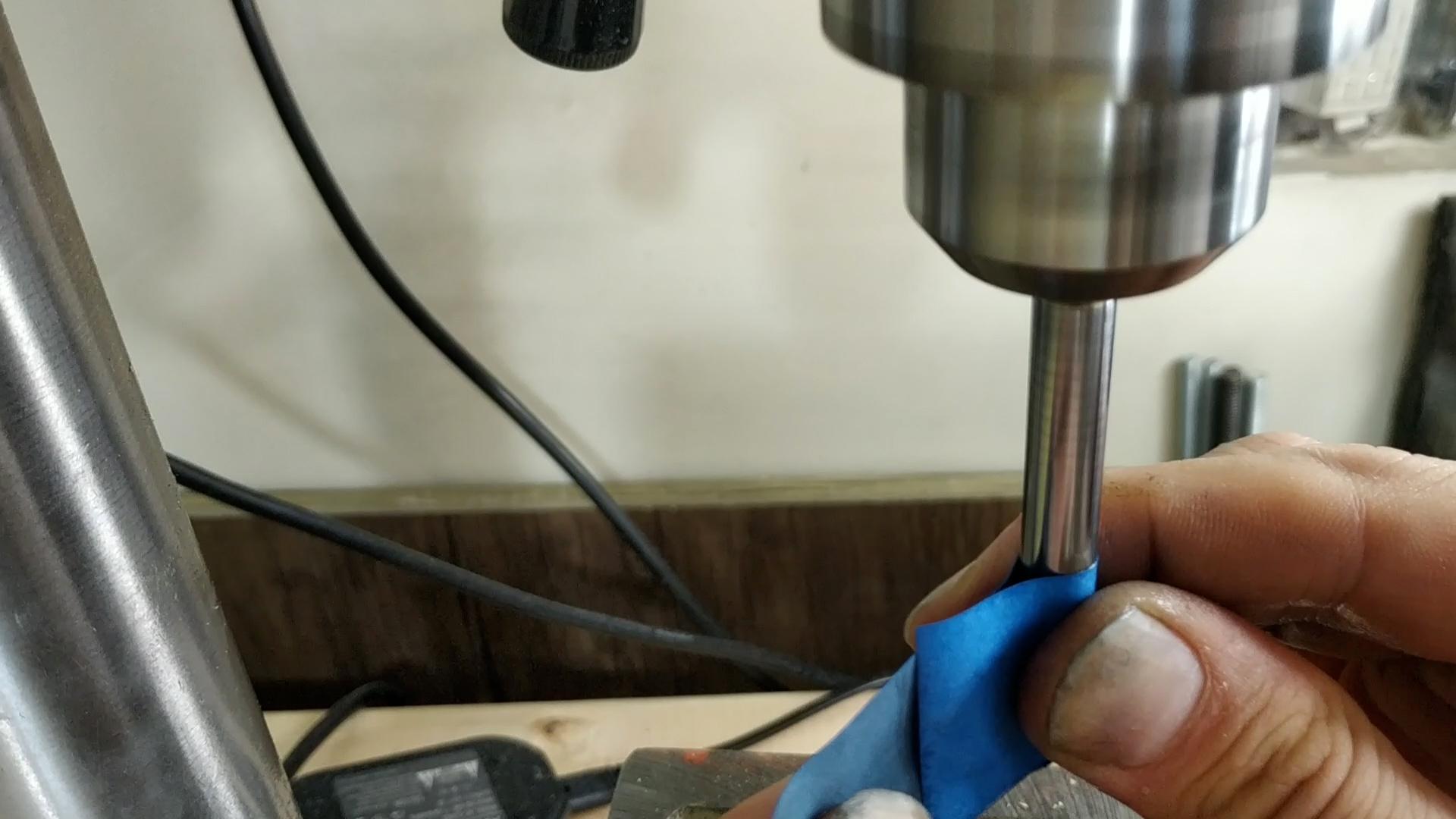 DIY Center Finder Jig : 4 Steps - Instructables