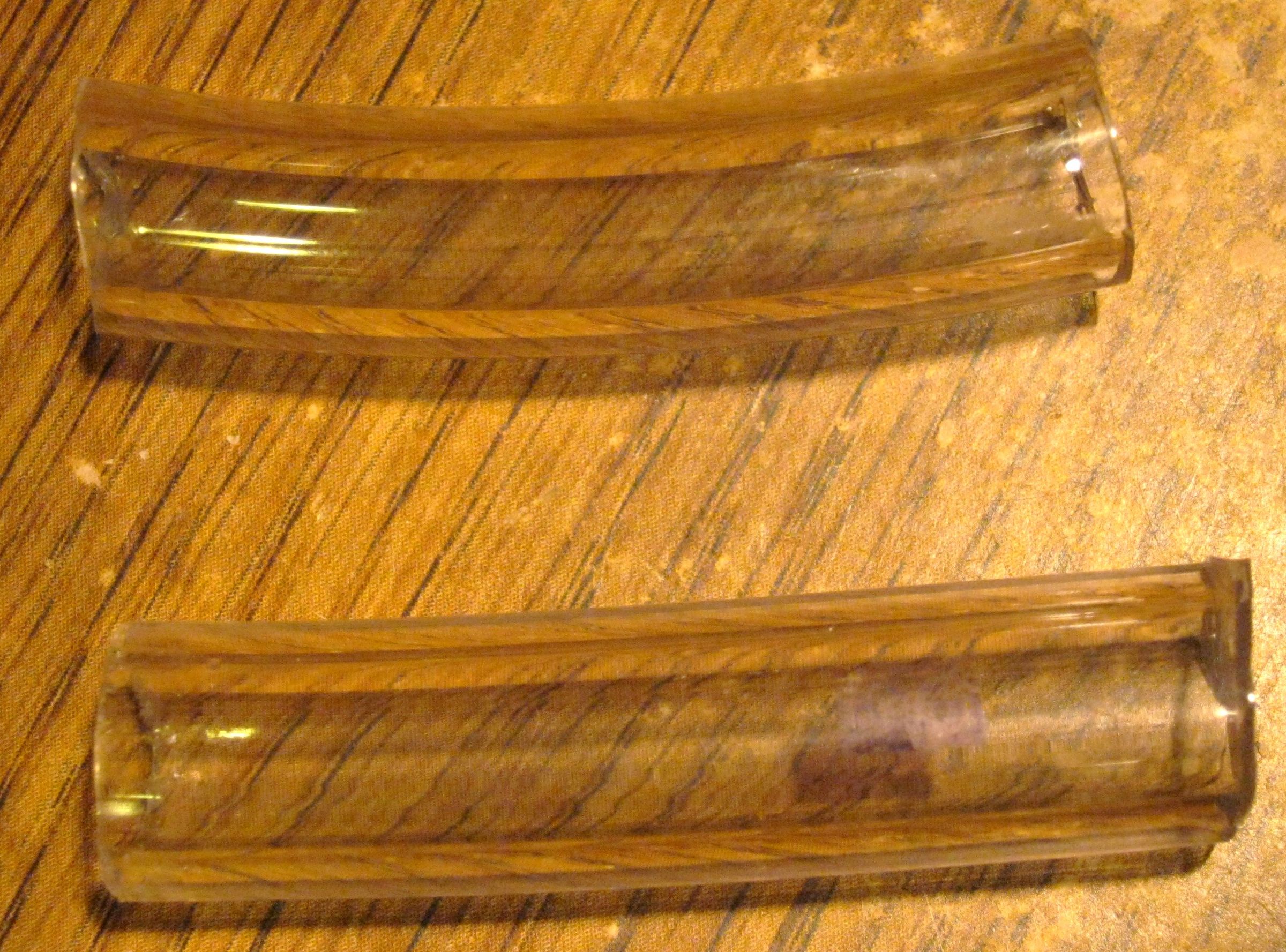 Auto Leveling Laser Cross : 11 Steps (with Pictures) - Instructables