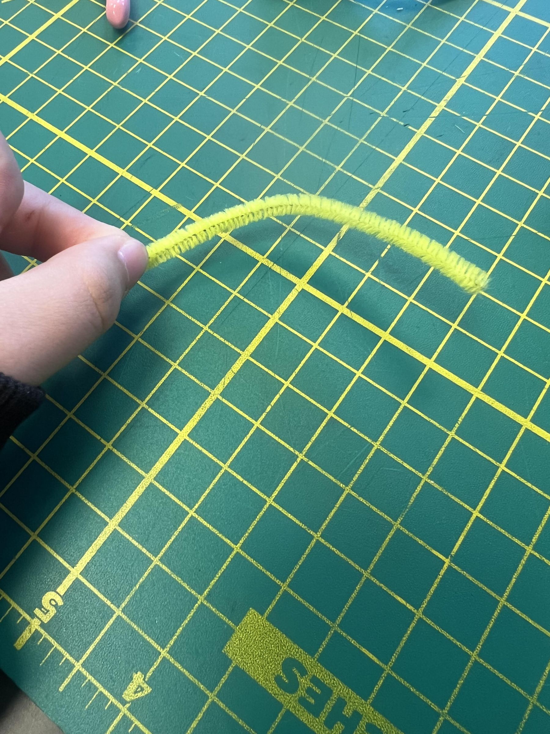 How to Do a String Basket. : 6 Steps - Instructables