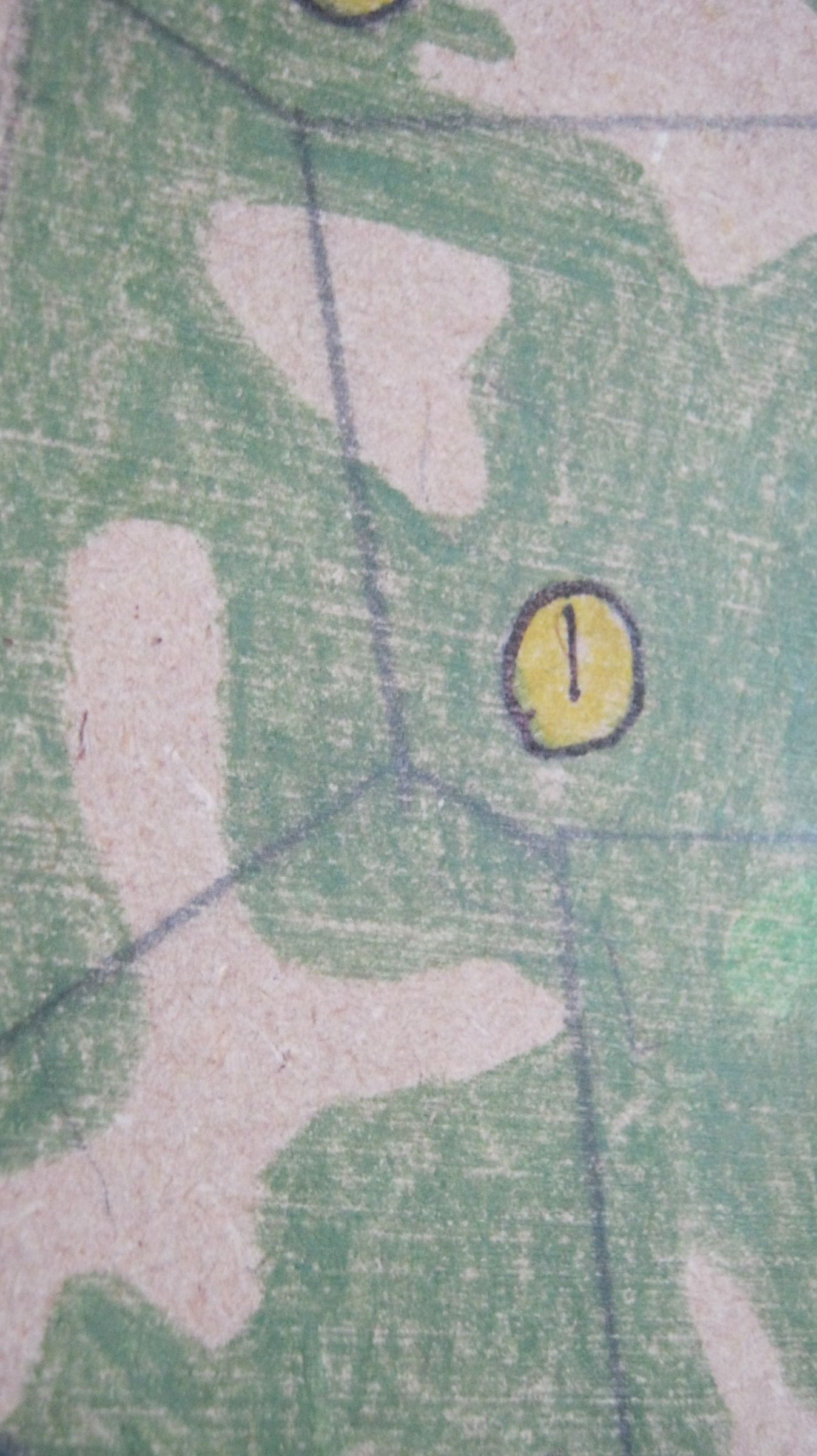 Replicate a Board Game : 3 Steps - Instructables