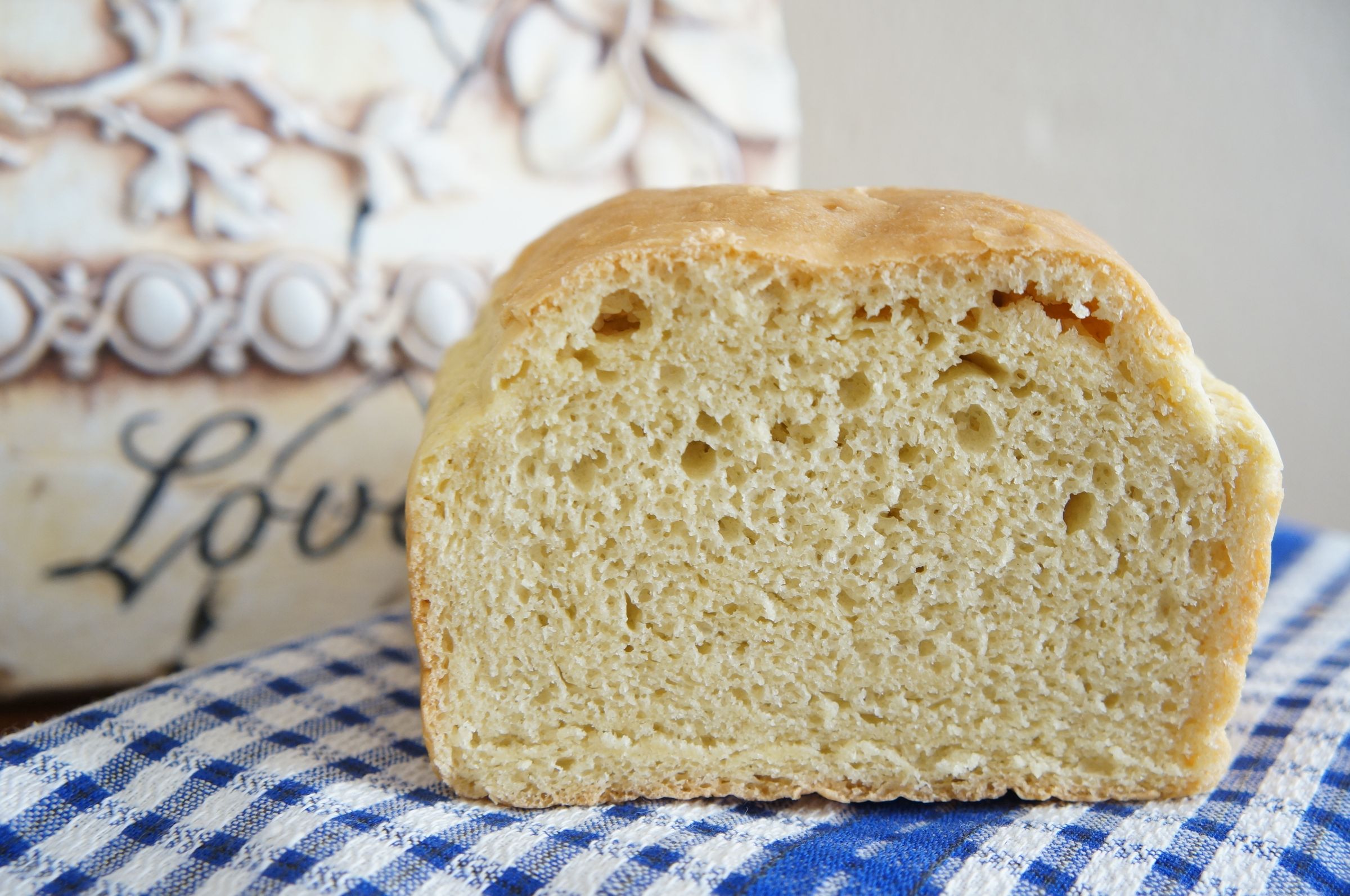 Pre Made Breakfast Ideas and Tips : 11 Steps (with Pictures ...