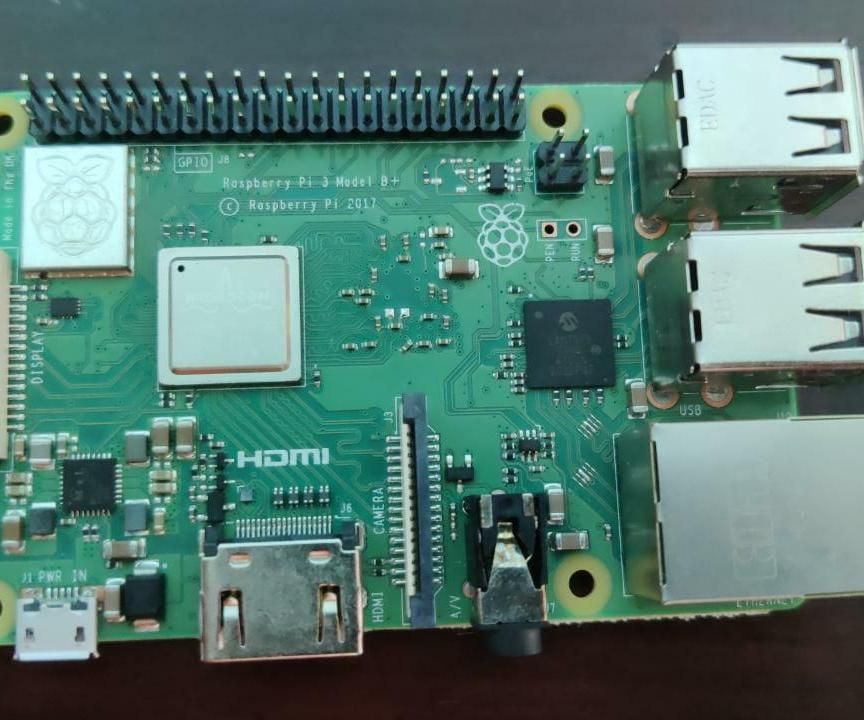 Crowd Controller for an Elevator : 4 Steps - Instructables