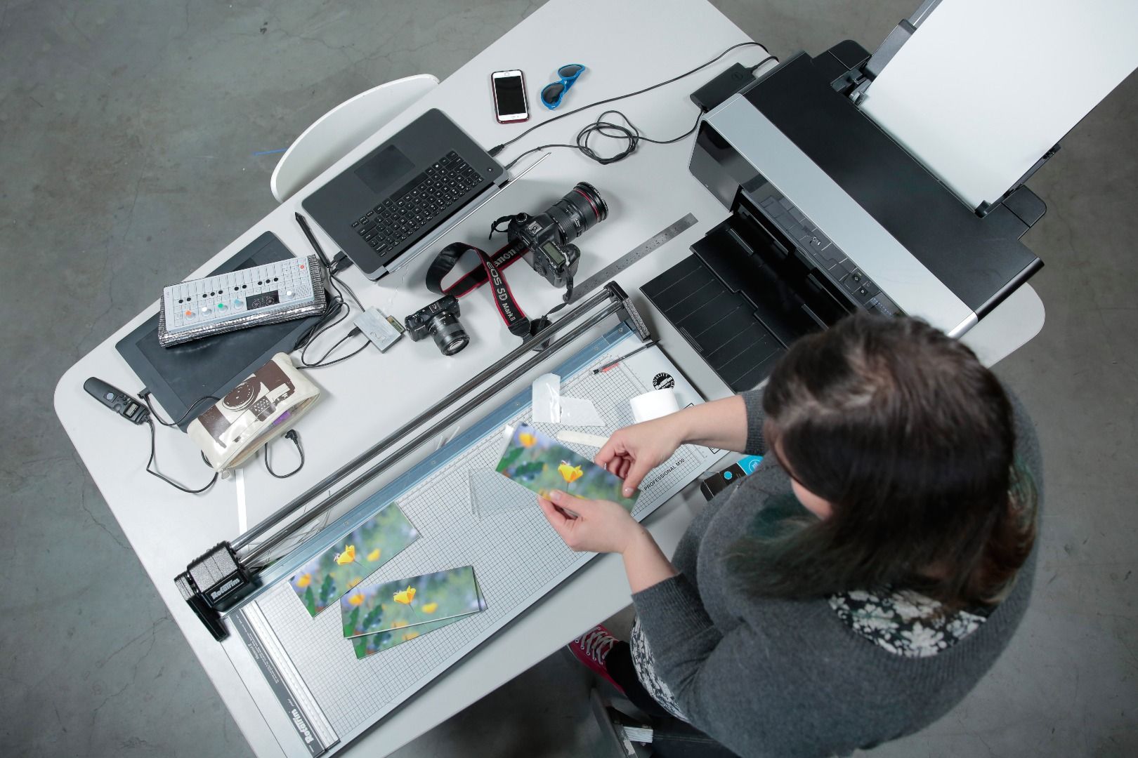 Movie to Mutoscope : 20 Steps (with Pictures) - Instructables