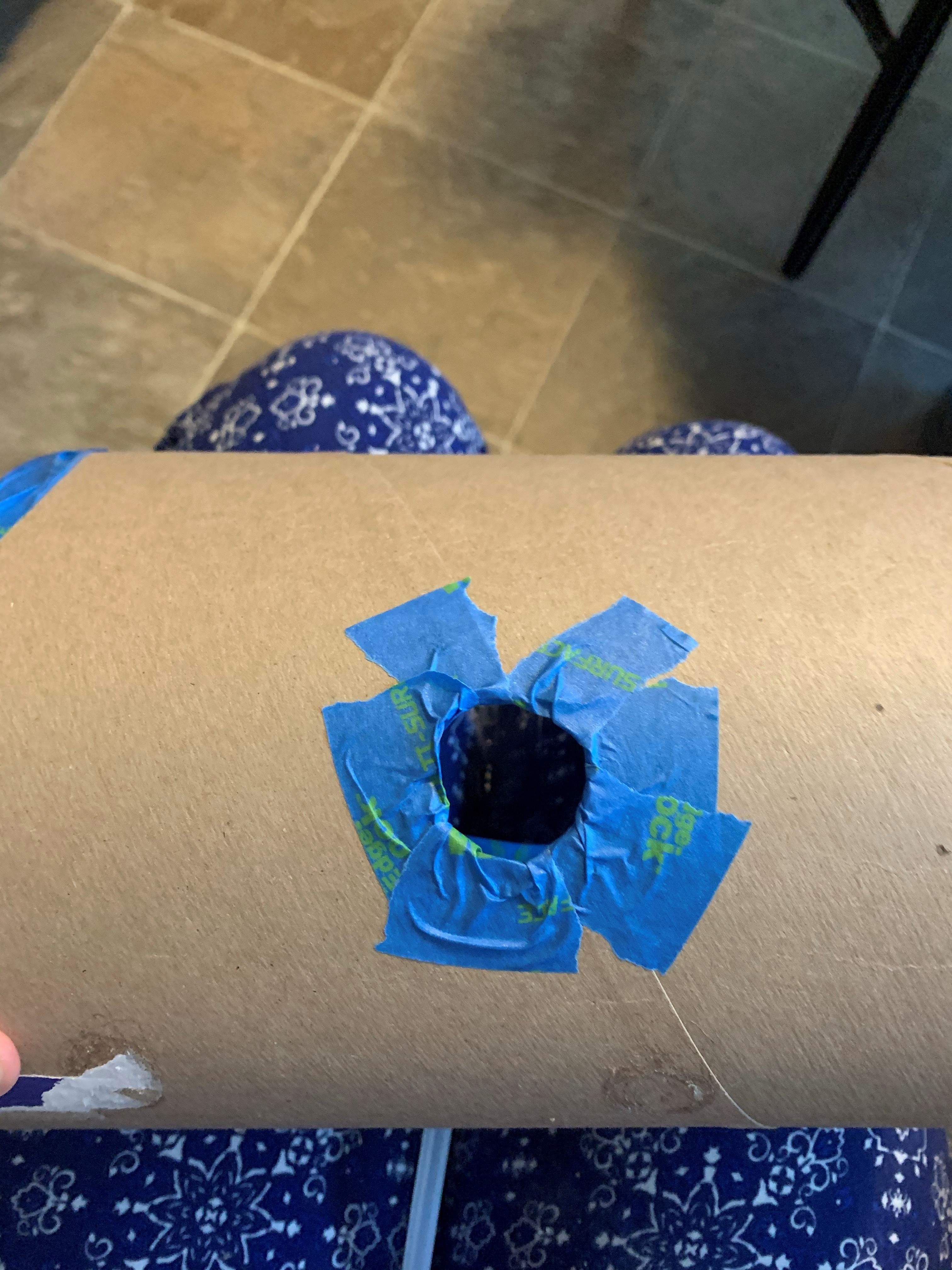 DIY UV-VIS Arduino UNO : 10 Steps - Instructables