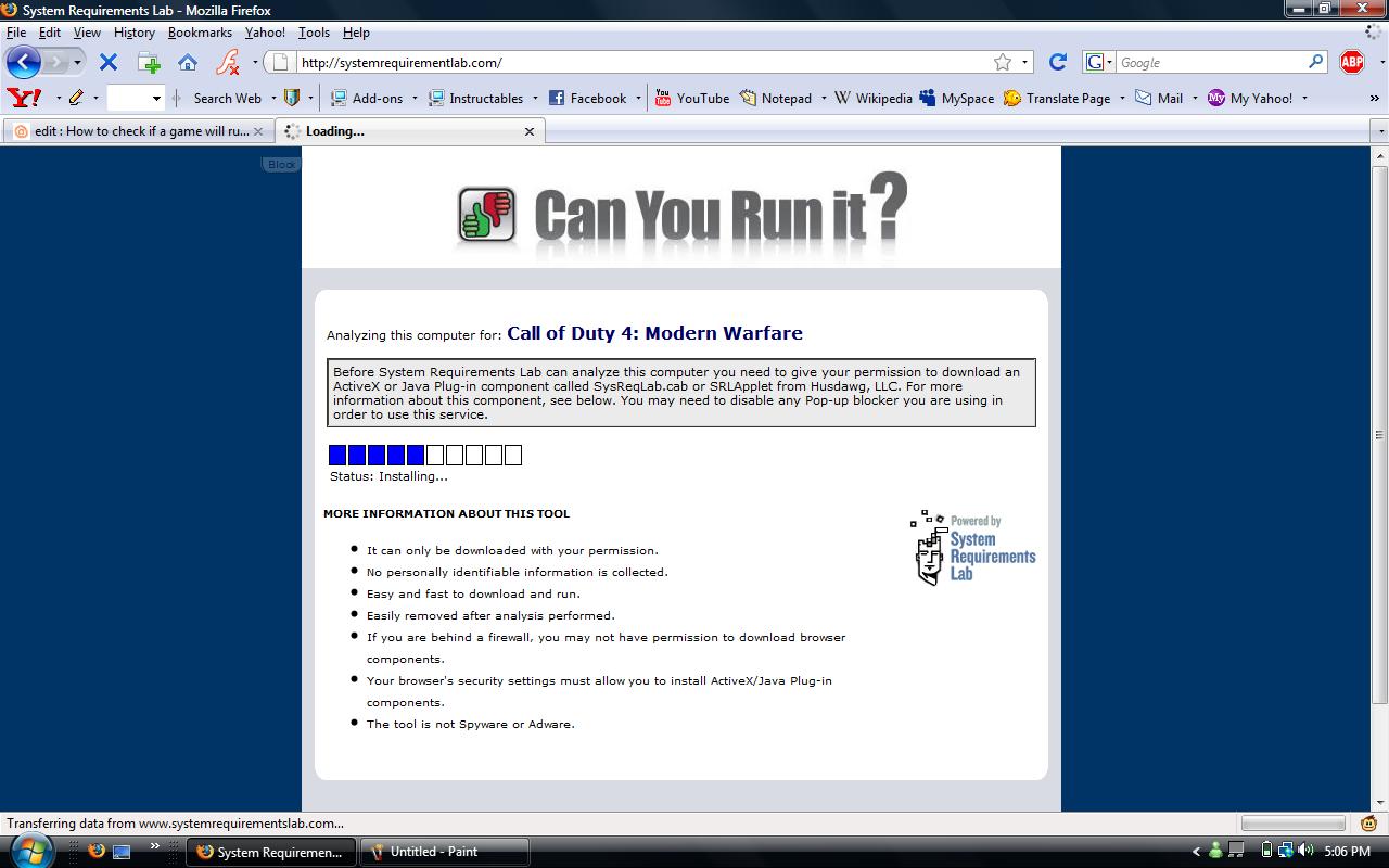 How to Check If a Game Will Run on Your Computer Before You Buy the ...