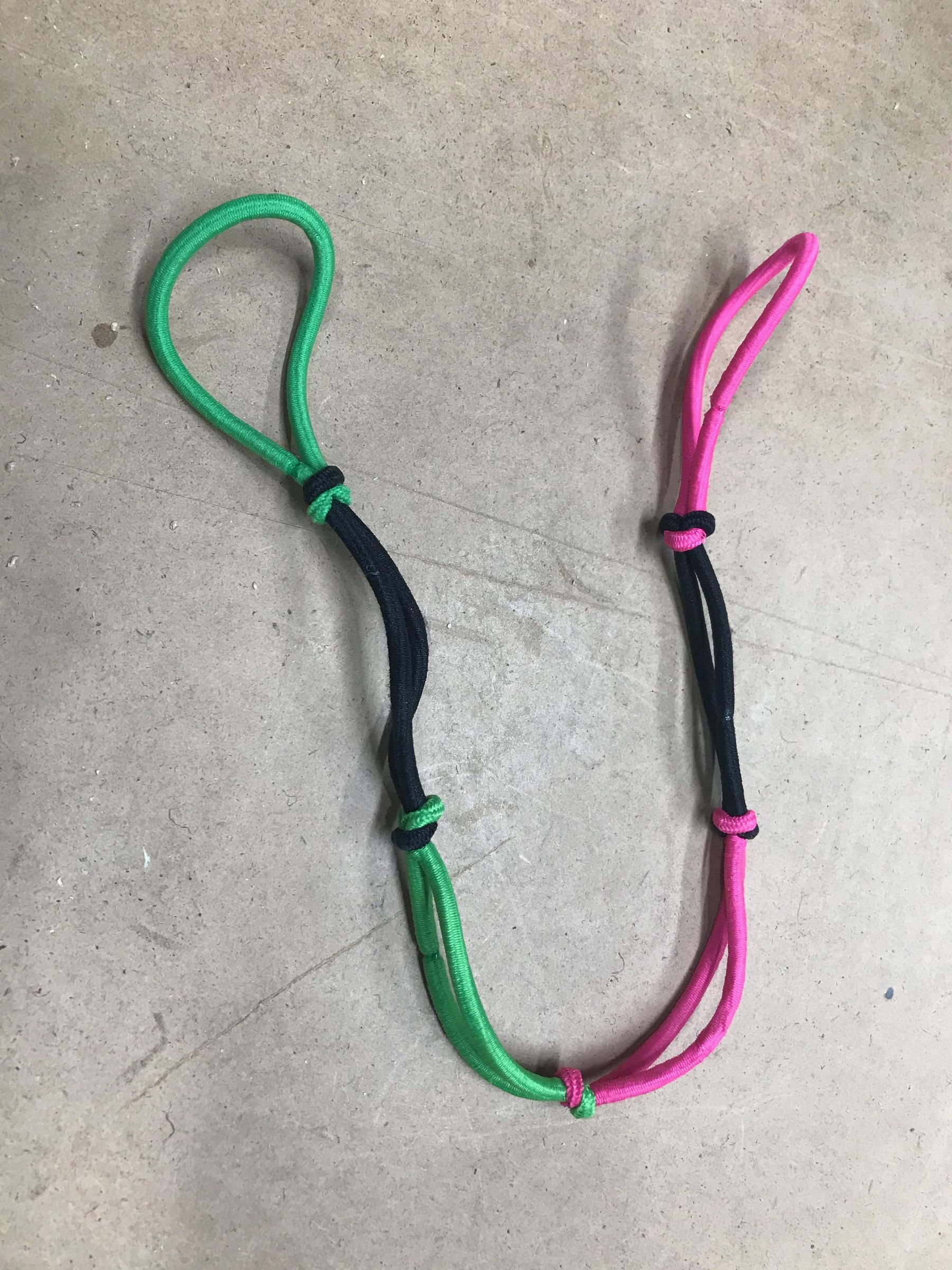 Binocular Frame for Backyard Astronomy : 13 Steps (with Pictures ...