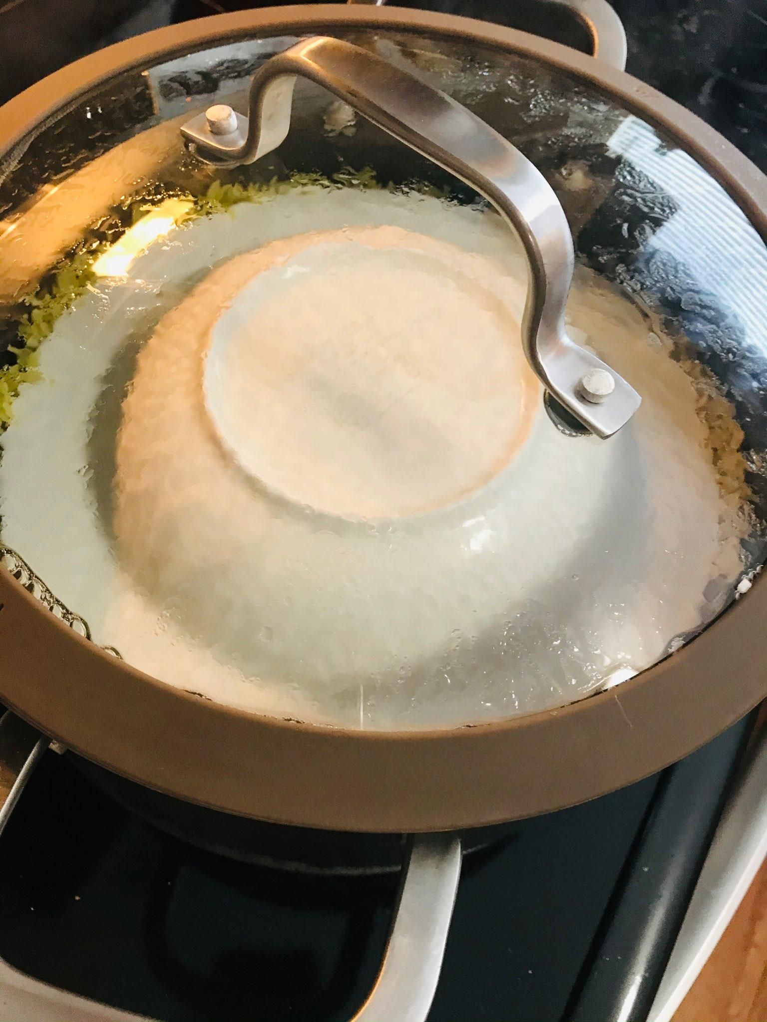 Maqluba-Middle Eastern Dish : 11 Steps (with Pictures) - Instructables