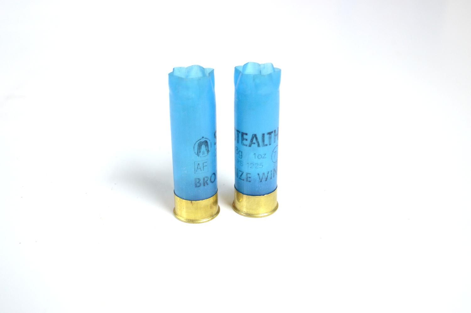 Shotgun Shell Lighter V3 : 13 Steps (with Pictures) - Instructables