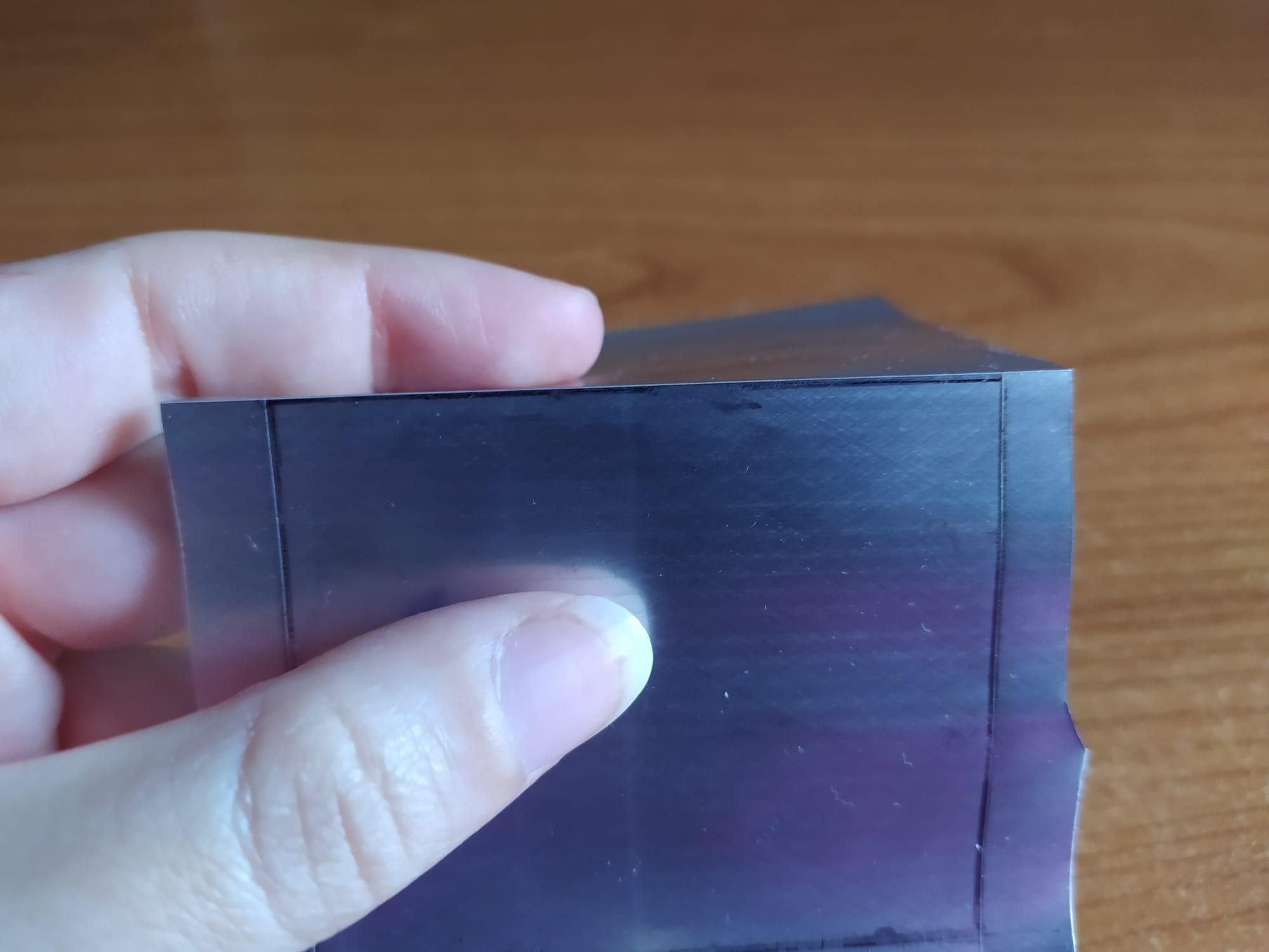 Easy Homemade Pens With a Can : 13 Steps (with Pictures) - Instructables