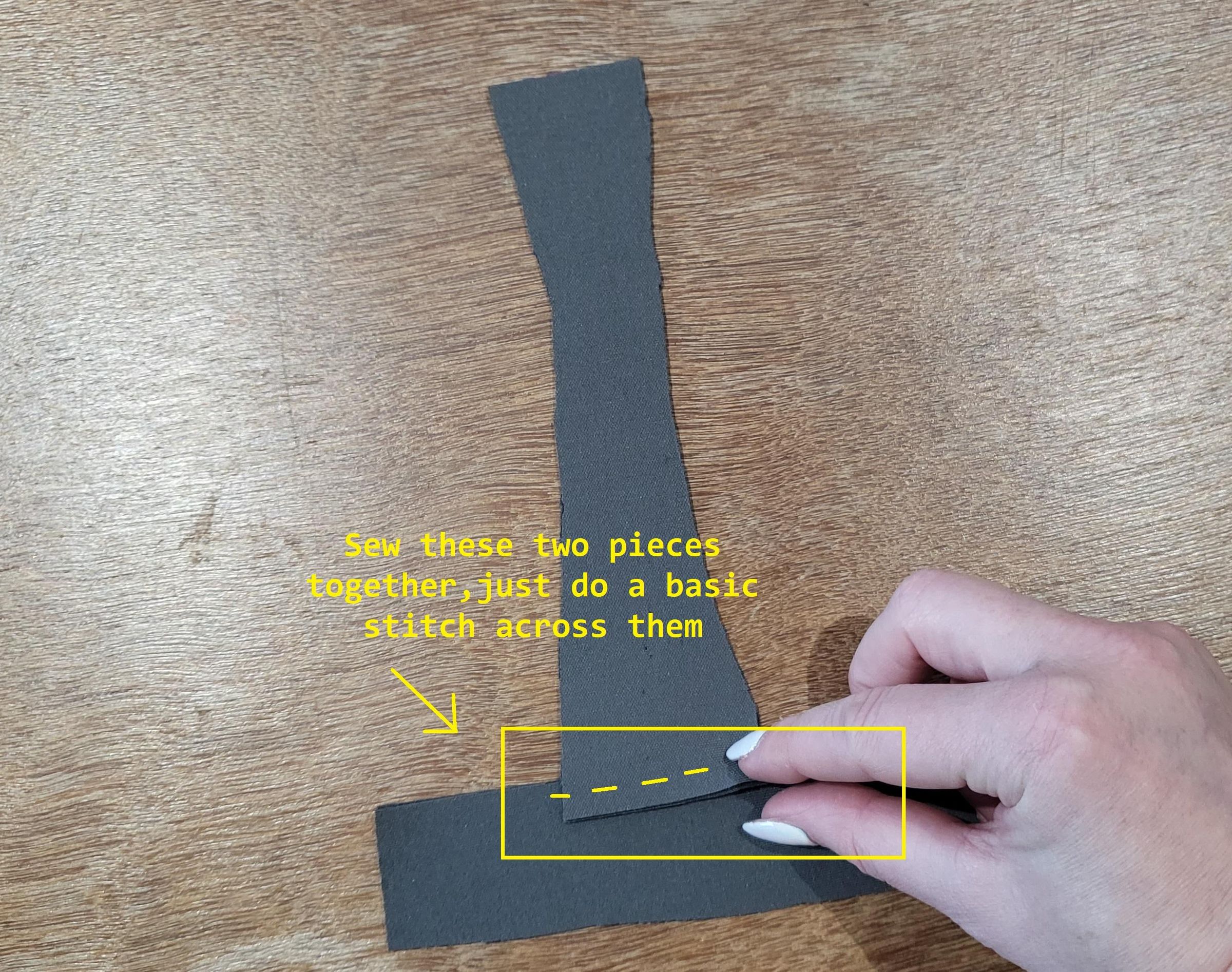 Secret Writing Lamp - Shuuuush : 8 Steps (with Pictures) - Instructables