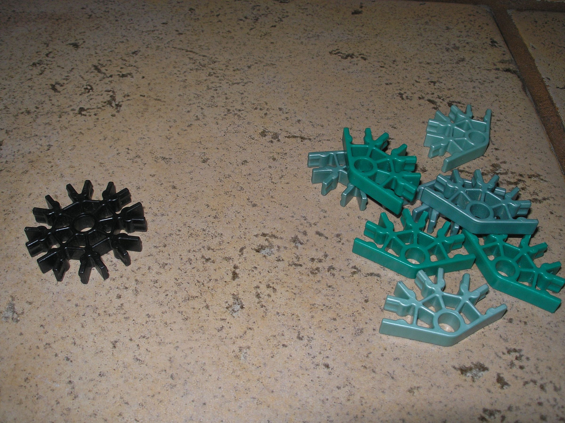 Russian Stick Grenade : 4 Steps - Instructables