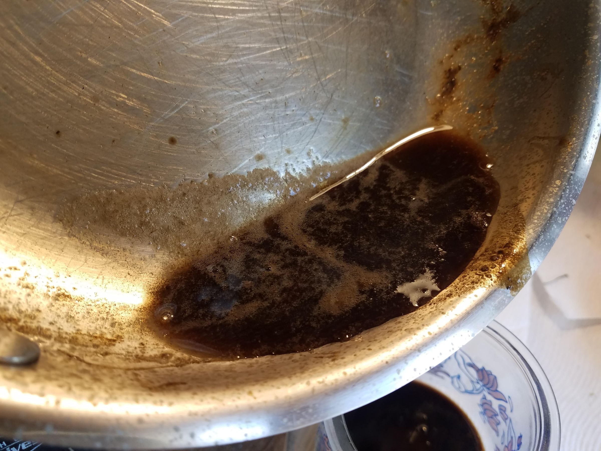 Make Your Own Tempera Paint and Pigments/Dyes! Fast Drying. Historical ...