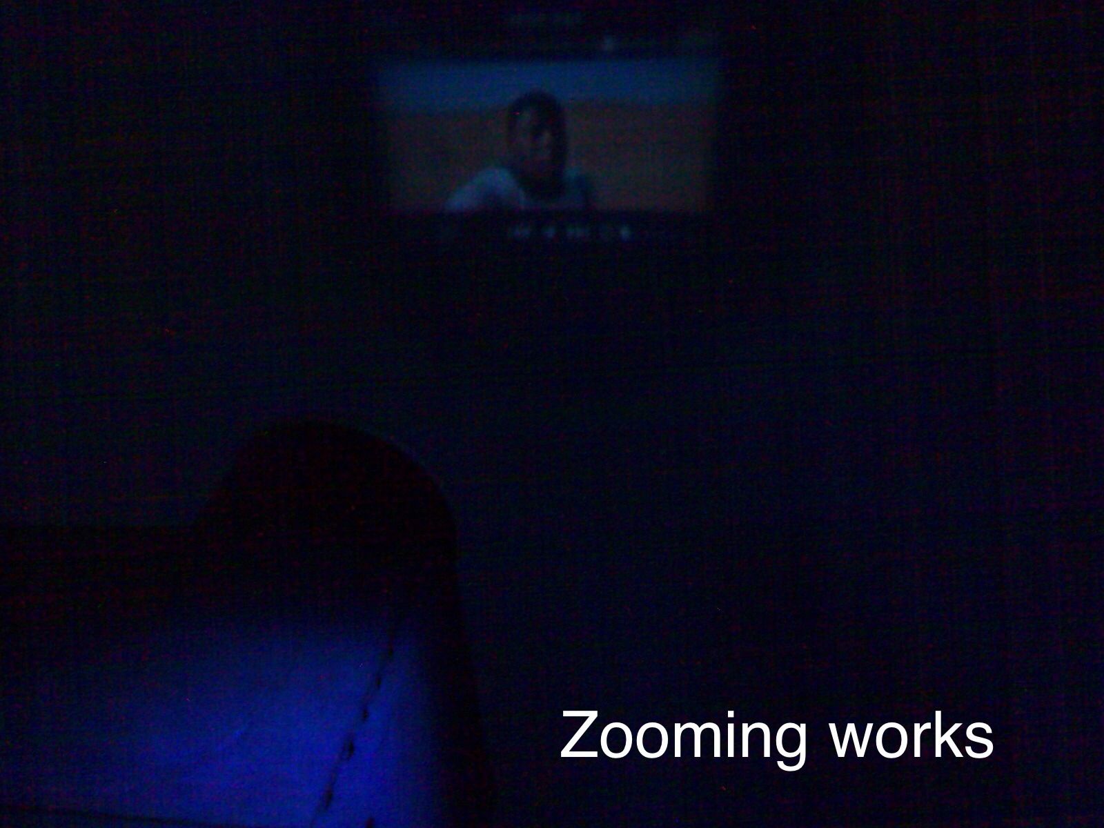 Home Made Smartphone Projector : 9 Steps - Instructables