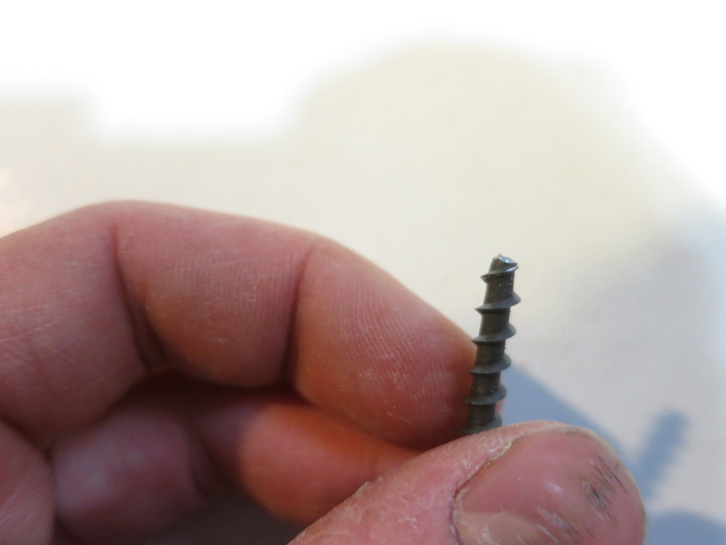 Guide Block Truing Jig (Bandsaw) : 4 Steps - Instructables