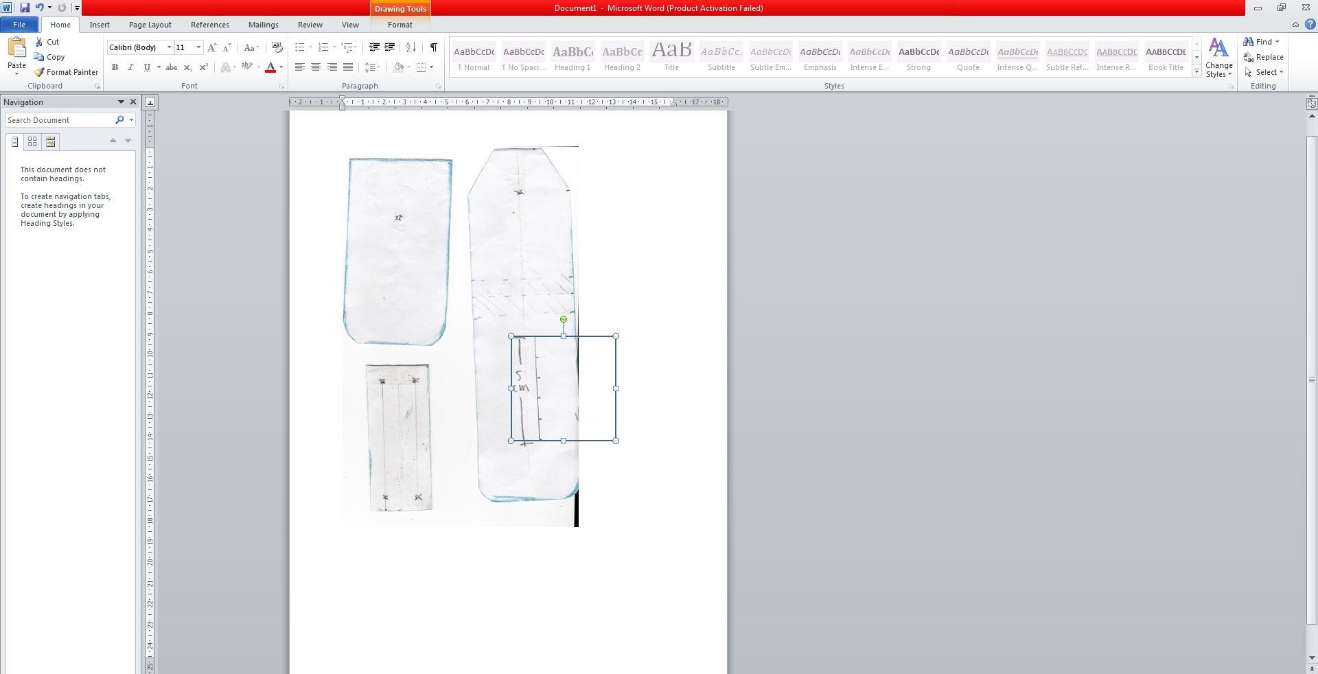 How to Make a Fallout 4 Costume - Leather Belt Set (w/o Shoulder Guards ...