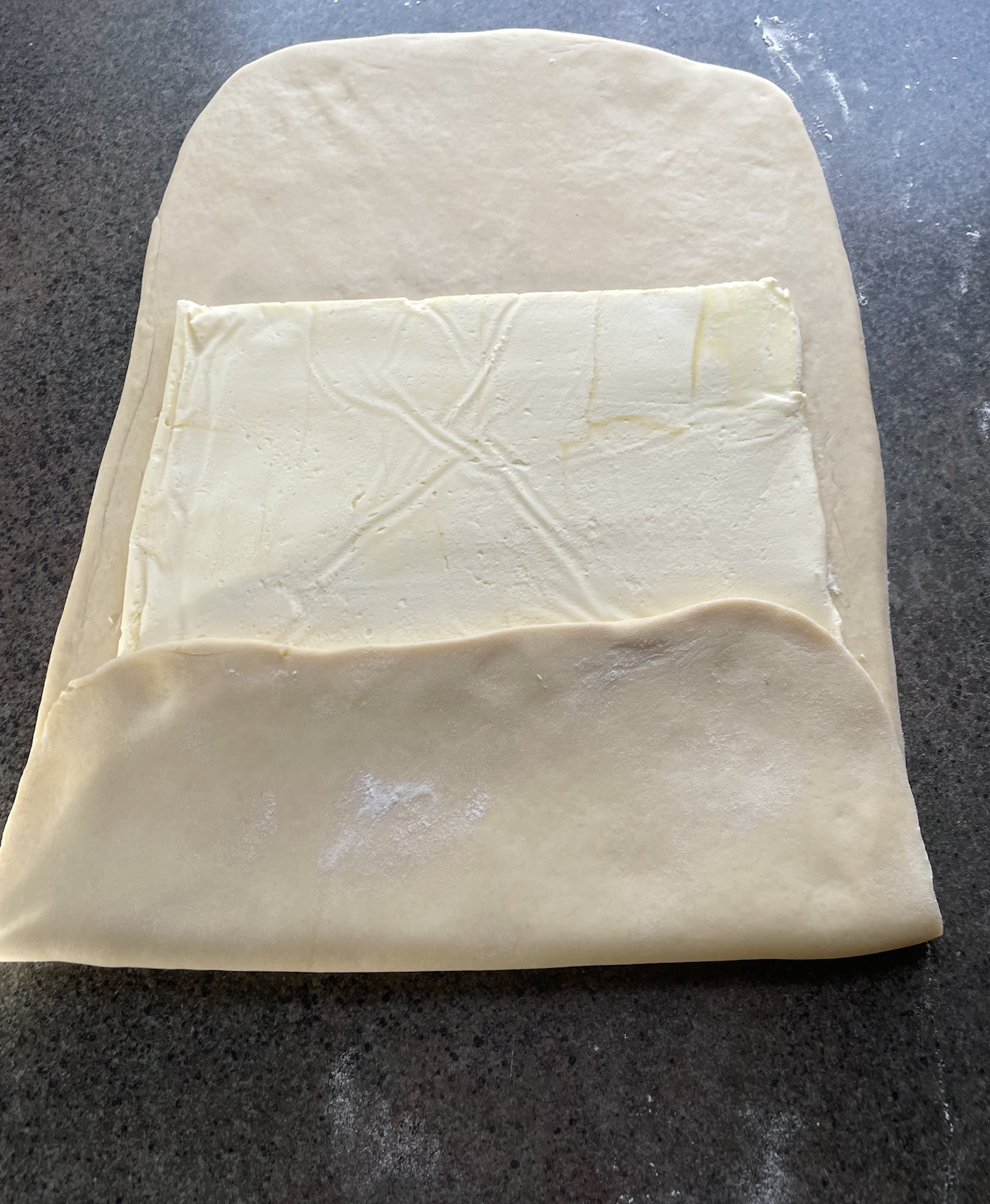 Fujisan Bread : 14 Steps (with Pictures) - Instructables