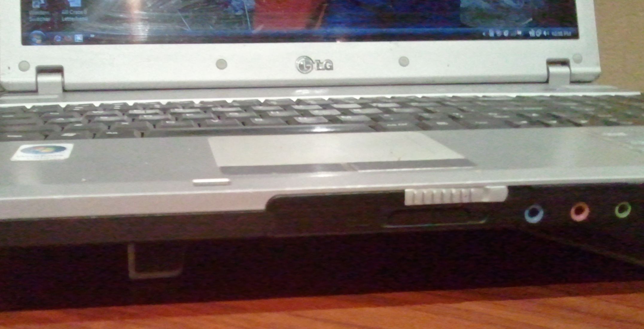 How to Stop Your Laptop Overheating : 12 Steps (with Pictures ...