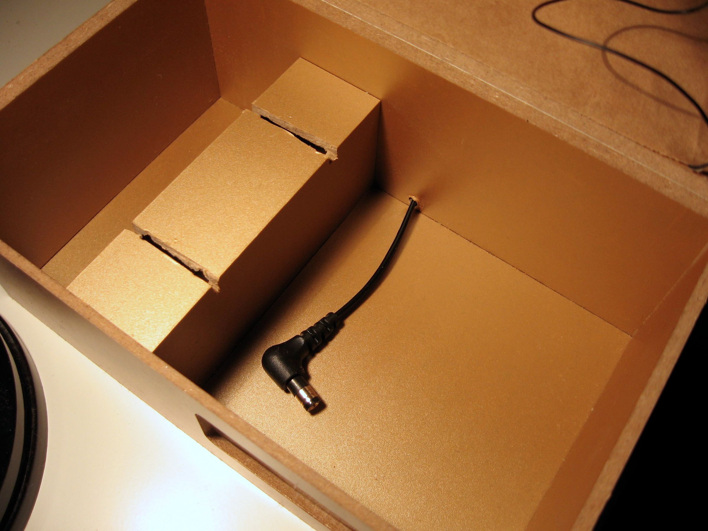 Arduino Binary Alarm Clock : 16 Steps (with Pictures) - Instructables