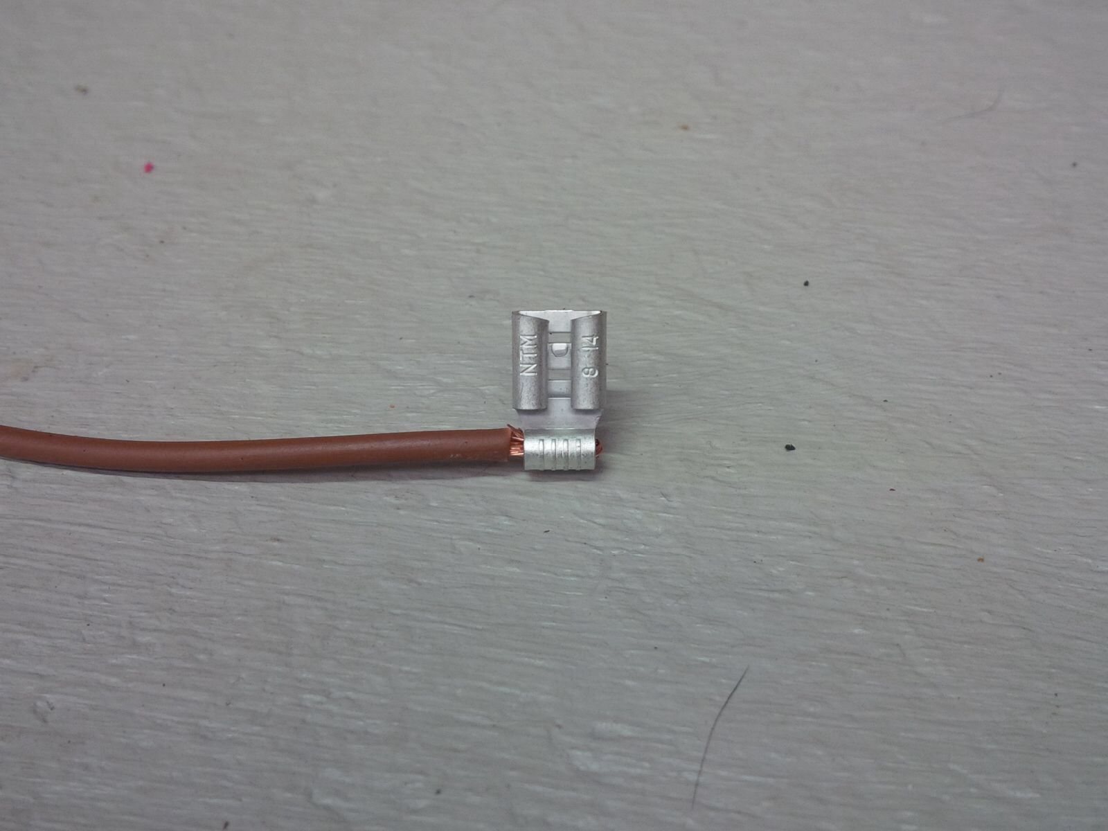 Model Rocket Ignition Controller : 5 Steps (with Pictures) - Instructables