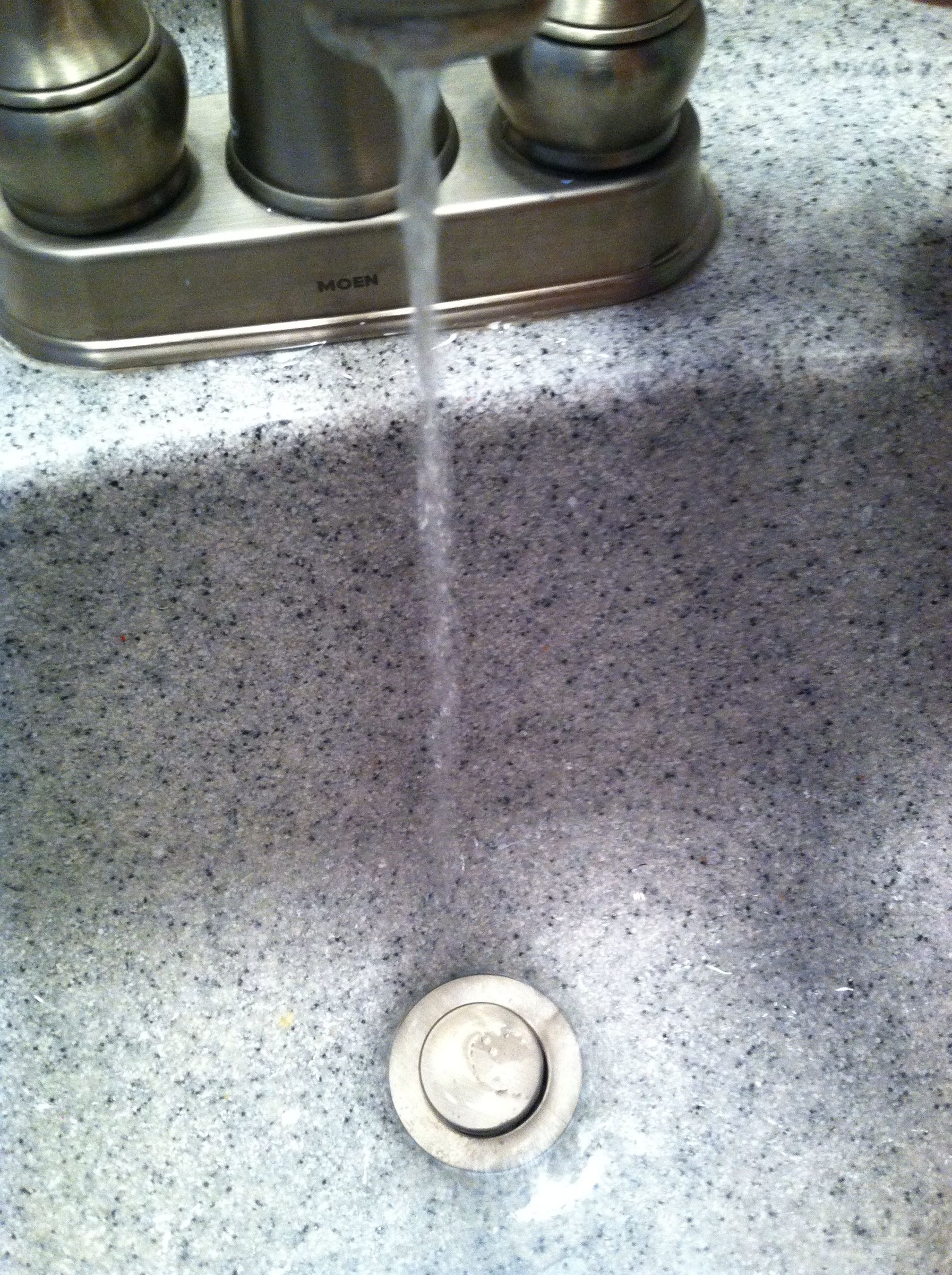 How to Create a Wet Mount : 4 Steps - Instructables