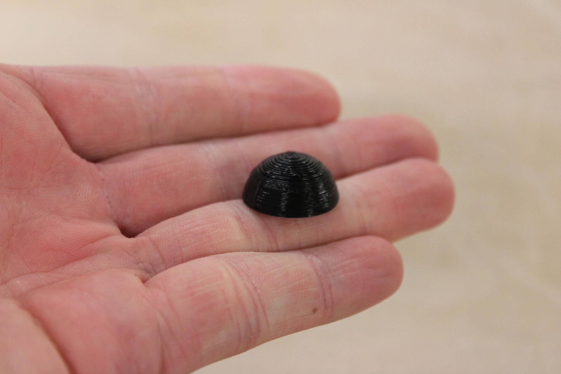 Littlebots: Simple 3D Printed Android Arduino Robots : 13 Steps (with ...