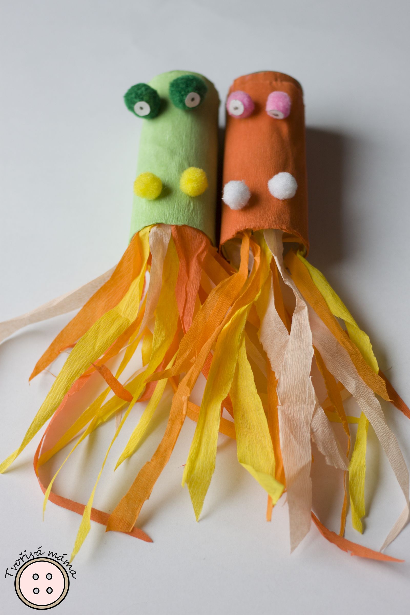 Fire Breathing Dragon : 4 Steps (with Pictures) - Instructables