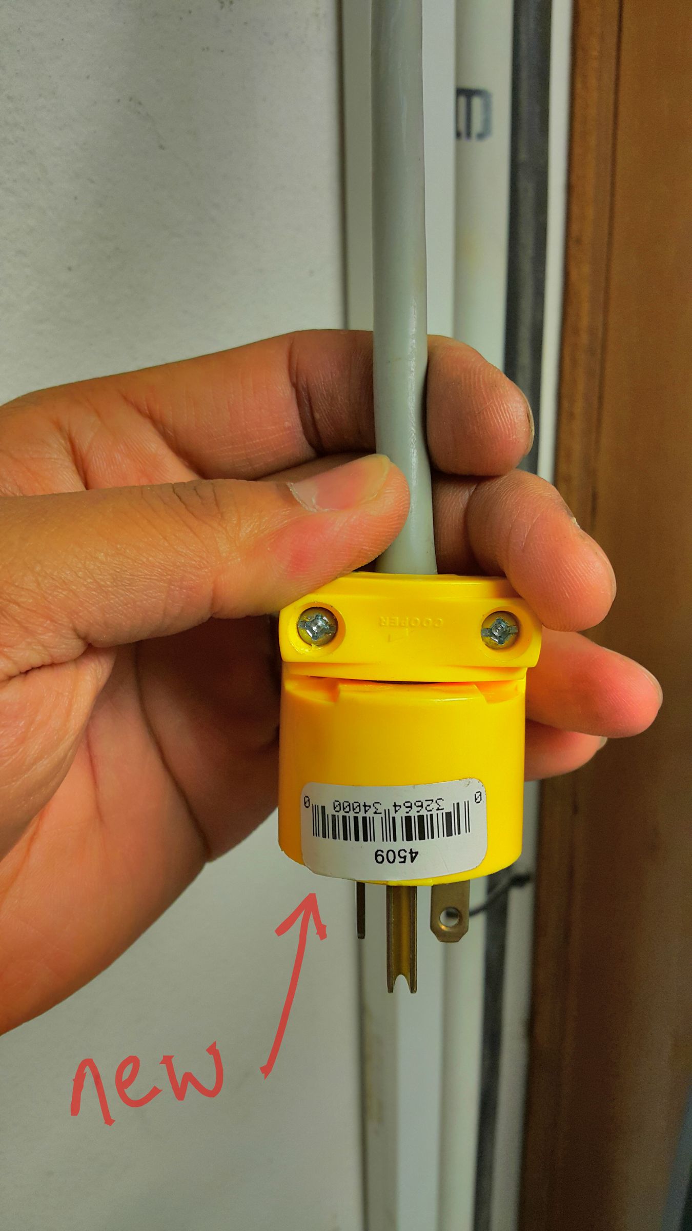 The Danger of Slack Electrical Connections, and Fixing Them! (with ...