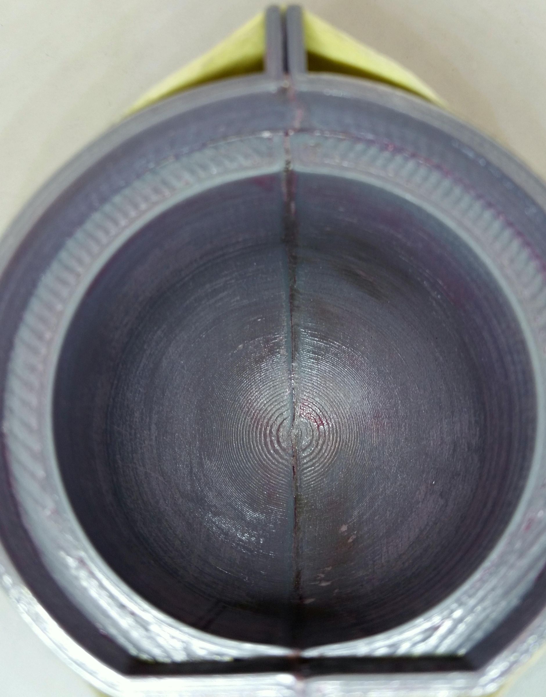 Working 1-Watt 50mm LED : 14 Steps (with Pictures) - Instructables