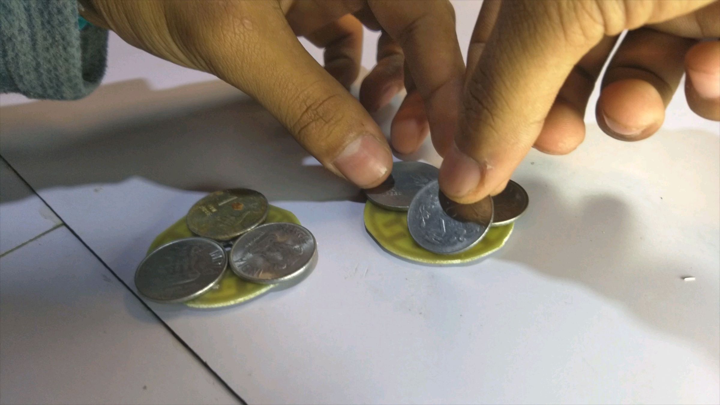 DIY LED FLASHLIGHT (SUPER BRIGHT) : 12 Steps (with Pictures ...