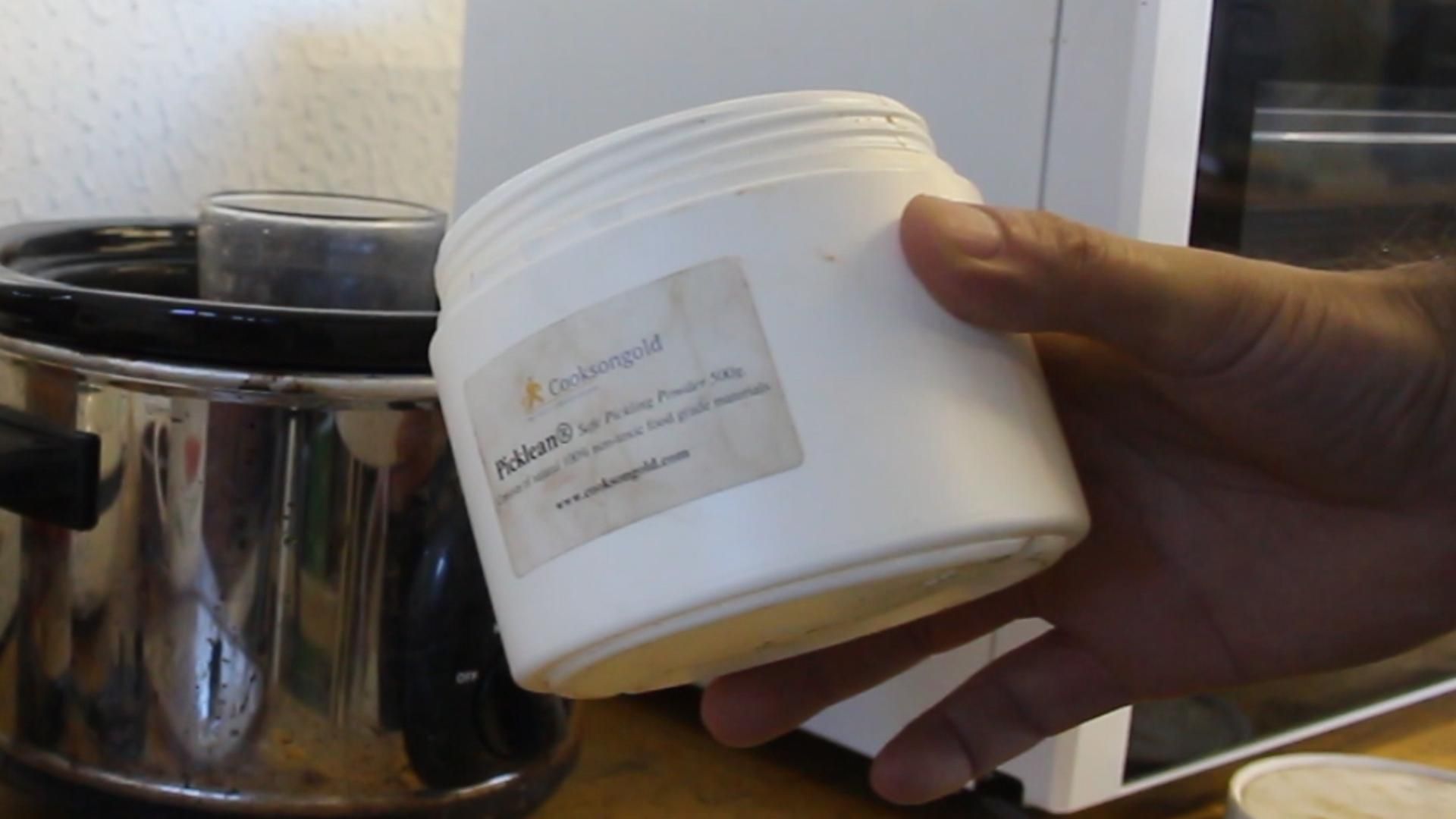 Damascus Steel and Silver Spinner Ring : 11 Steps (with Pictures ...