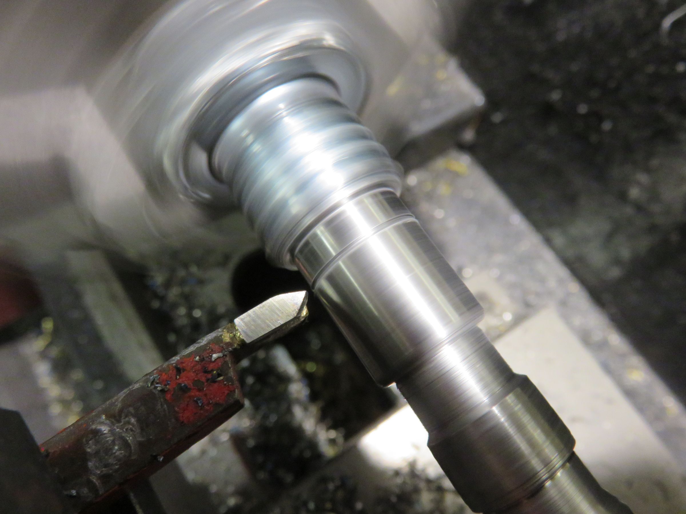 Compact Grappling Hook : 8 Steps (with Pictures) - Instructables