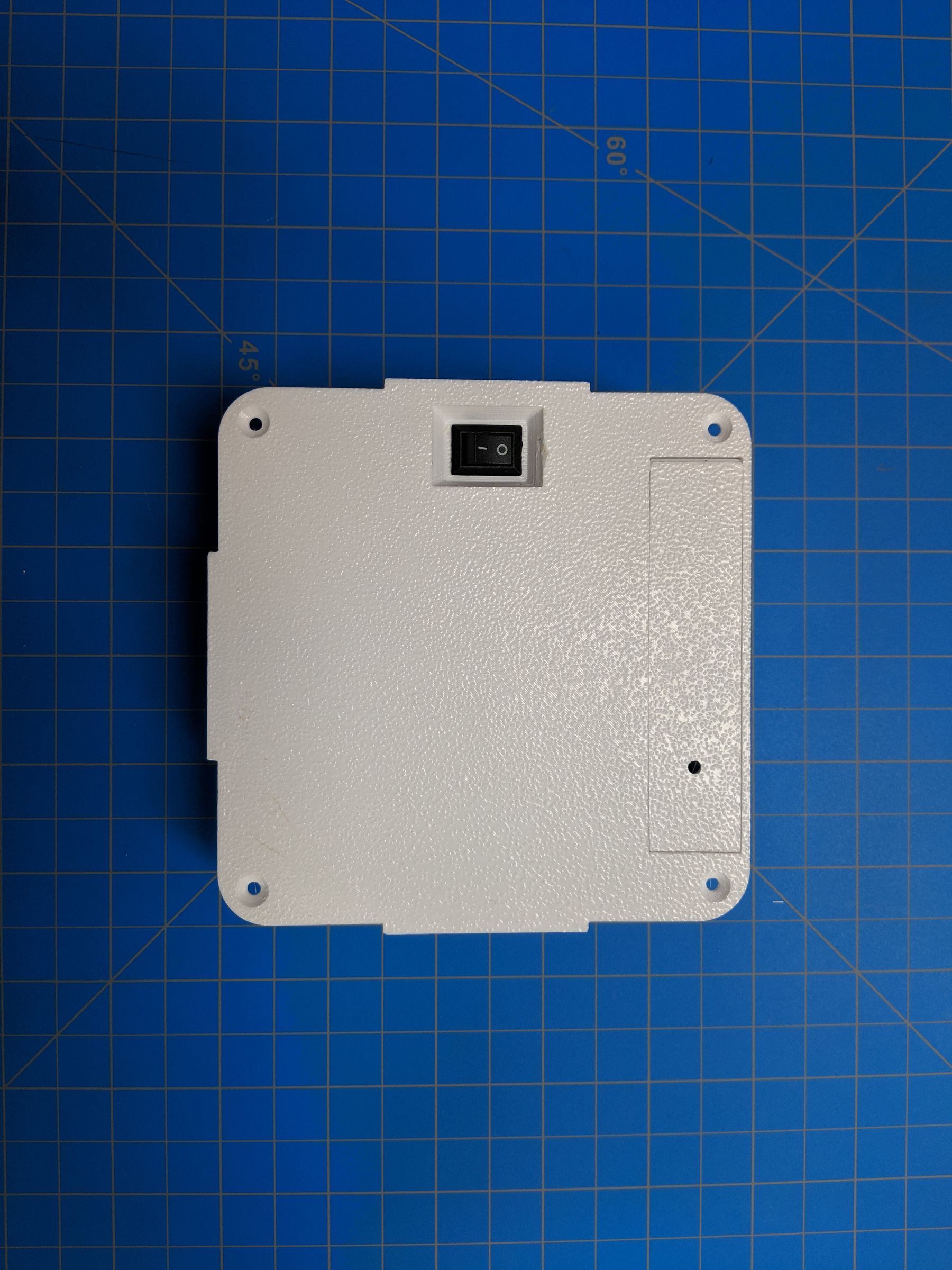 Arduino RC Robot : 11 Steps (with Pictures) - Instructables