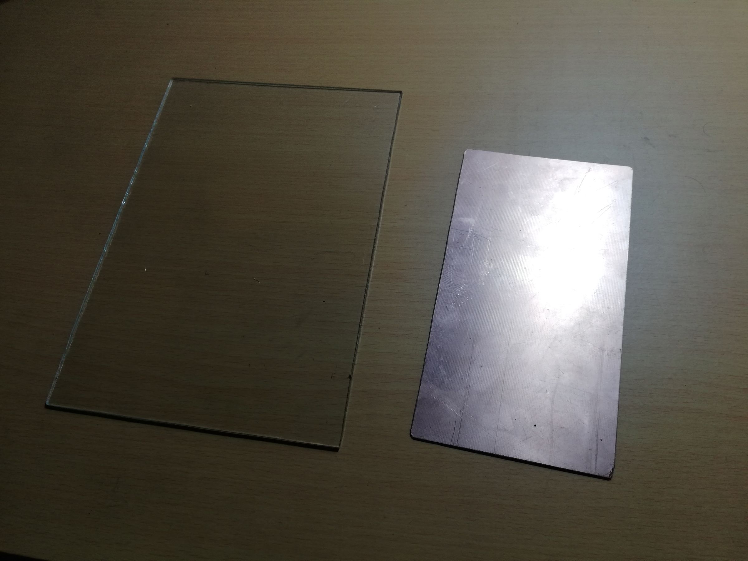 DIY X200 Microscope : 13 Steps (with Pictures) - Instructables