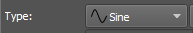 Using the Waveform Generator With the Analog Discovery 2 : 11 Steps - Instructables