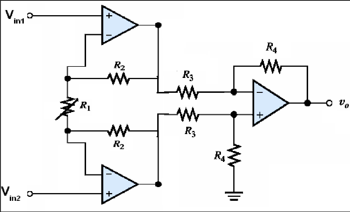 Electrocardiogram (ECG) Circuit : 5 Steps - Instructables