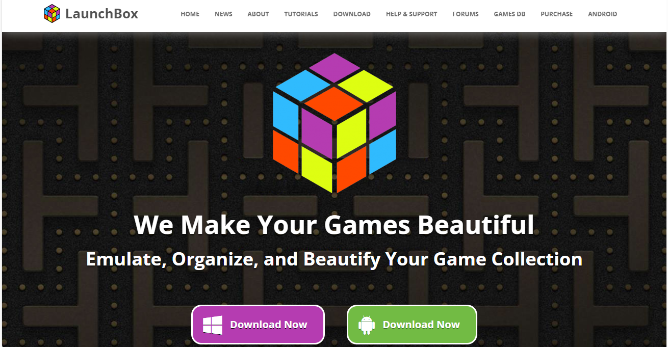 Arcade Cabinet Build: 1/6 - Installing LaunchBox OS : 6 Steps - Instructables