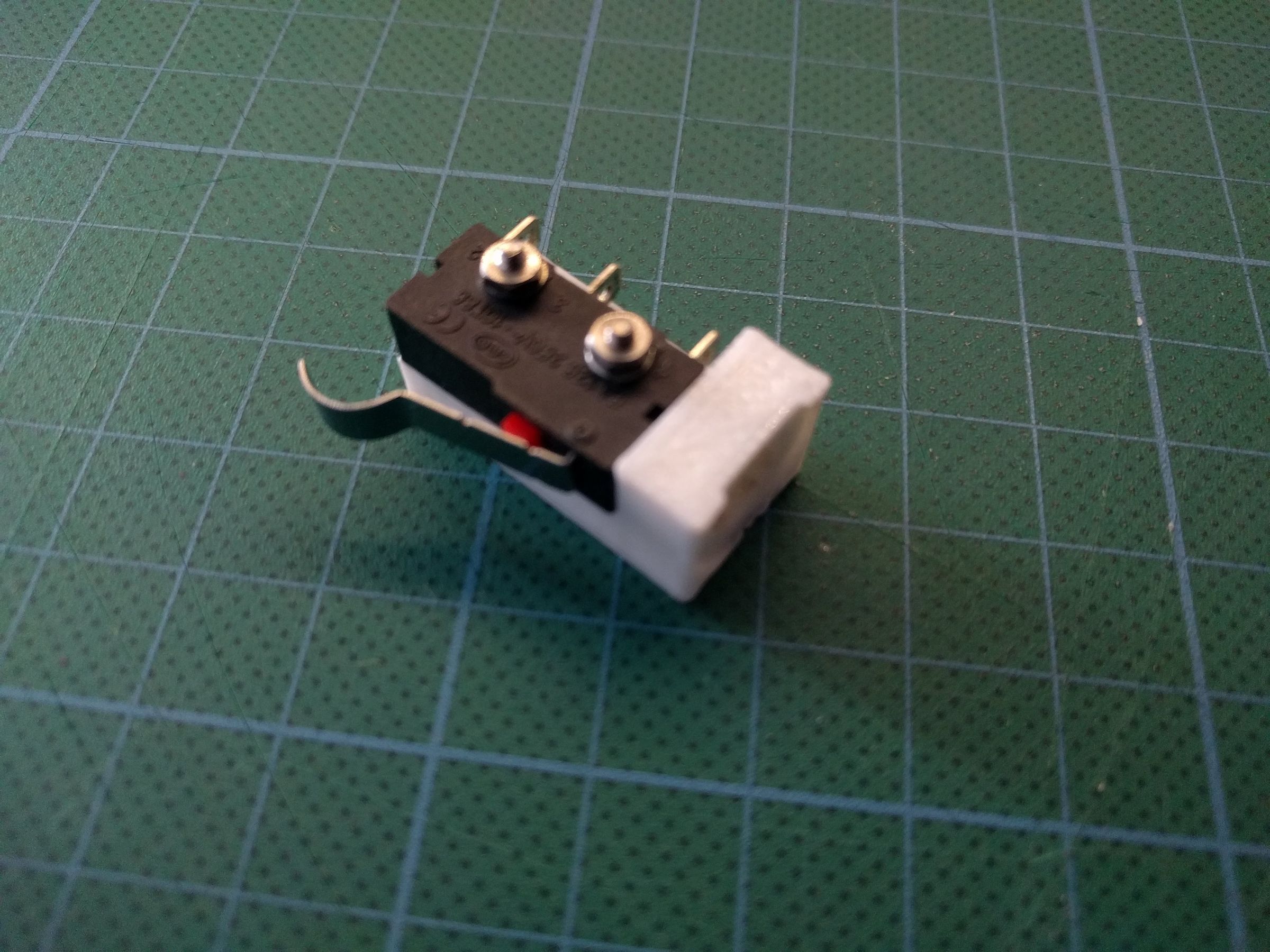Upgrade Your CNC : 8 Steps (with Pictures) - Instructables