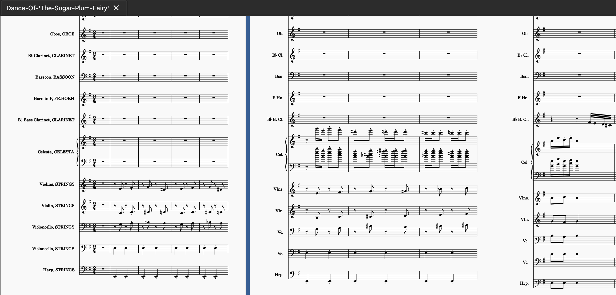 Dancing TWIP Robot : 8 Steps (with Pictures) - Instructables