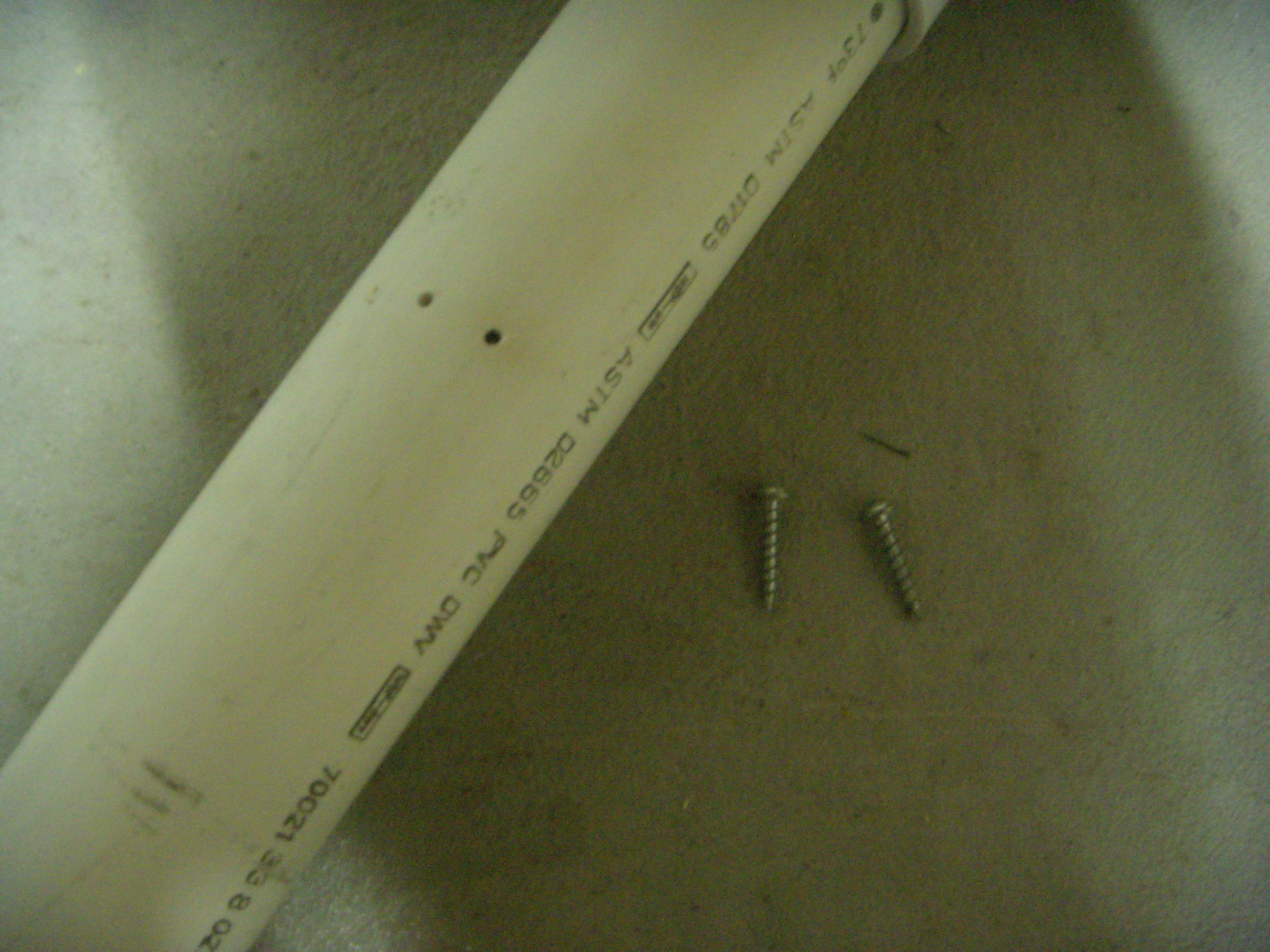 Musket Paintball : 9 Steps - Instructables