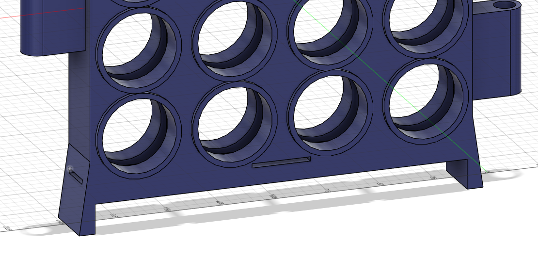 4-Way Connect Four : 9 Steps (with Pictures) - Instructables