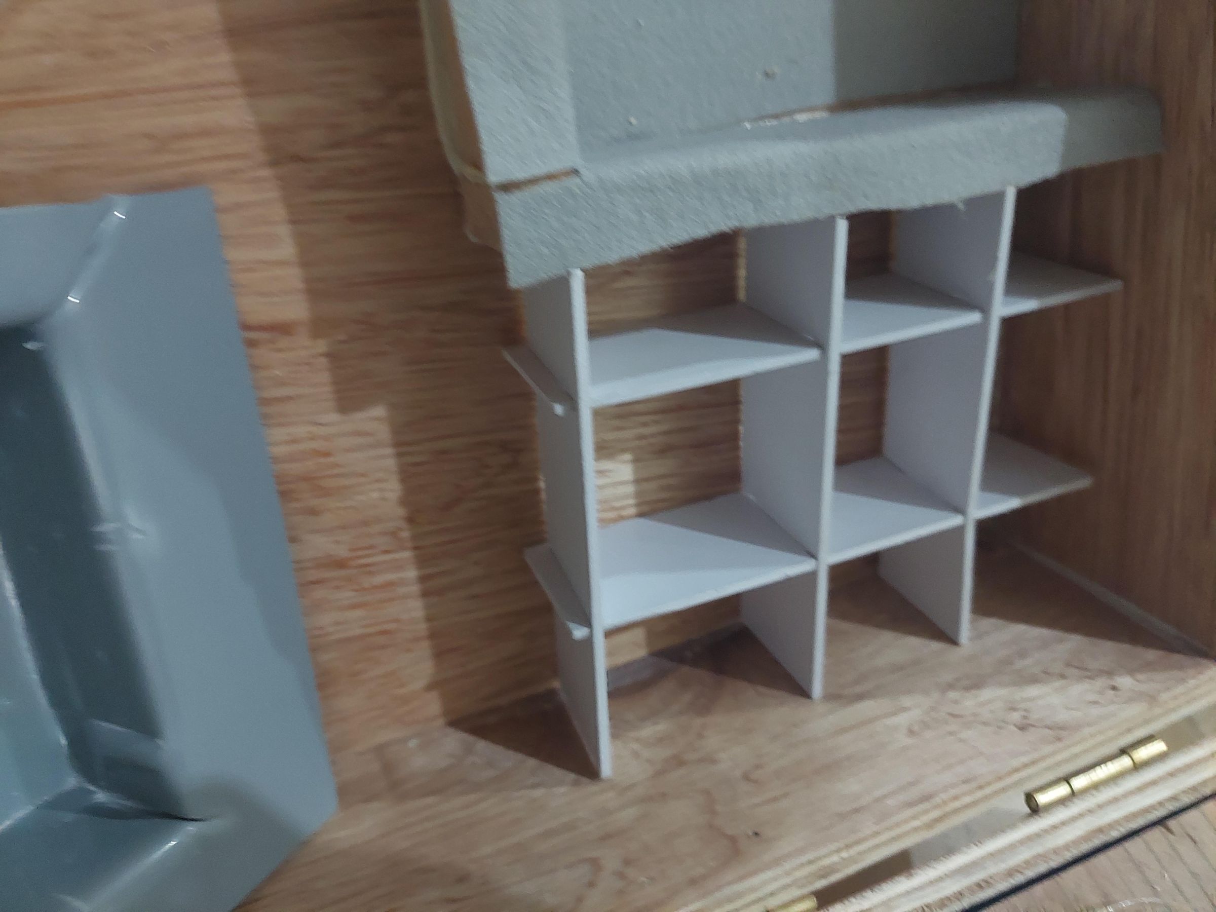 DND DM Tool Kit : 6 Steps - Instructables