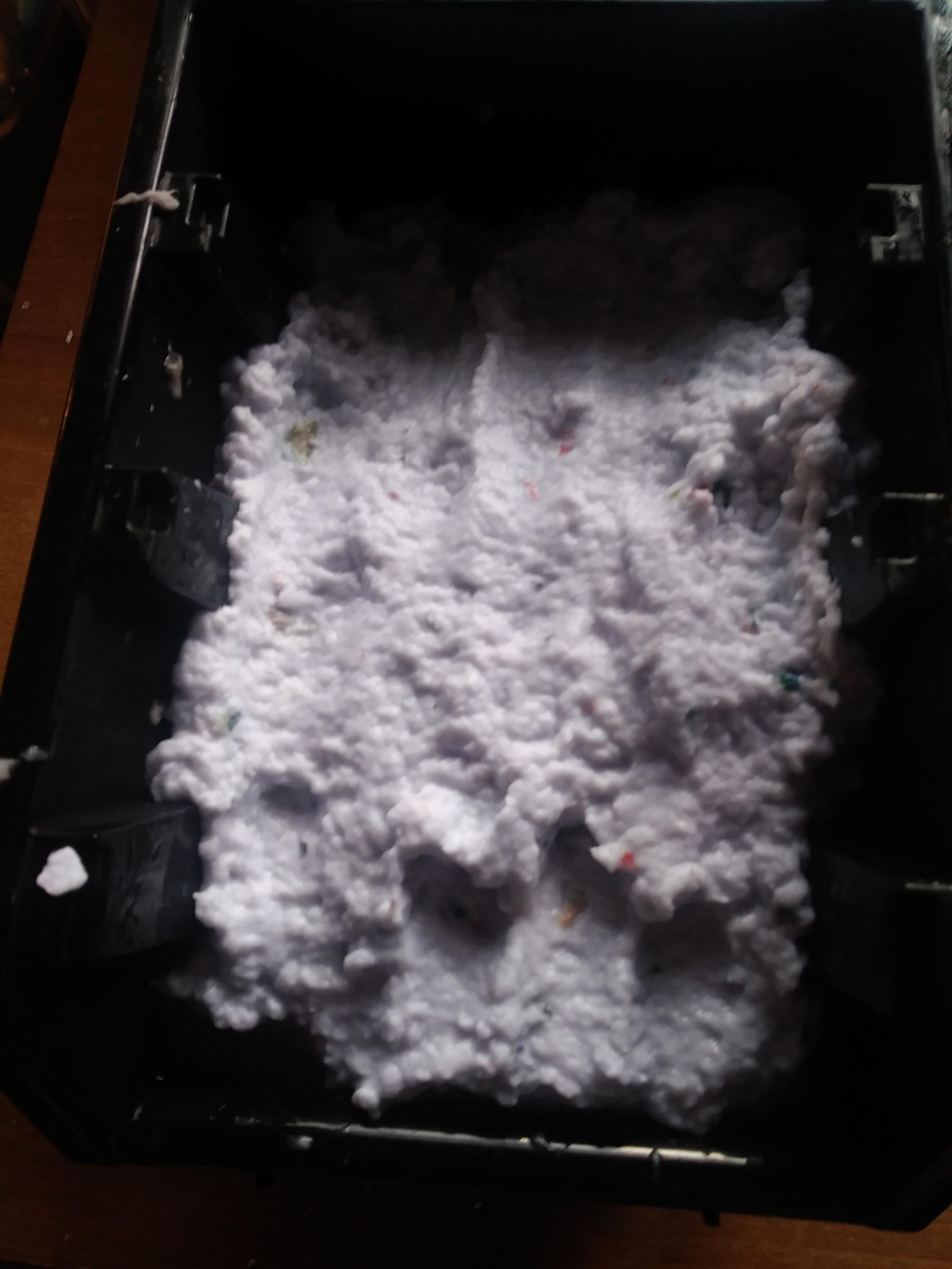 Recycle Paper Into Cool Stuff! : 5 Steps - Instructables